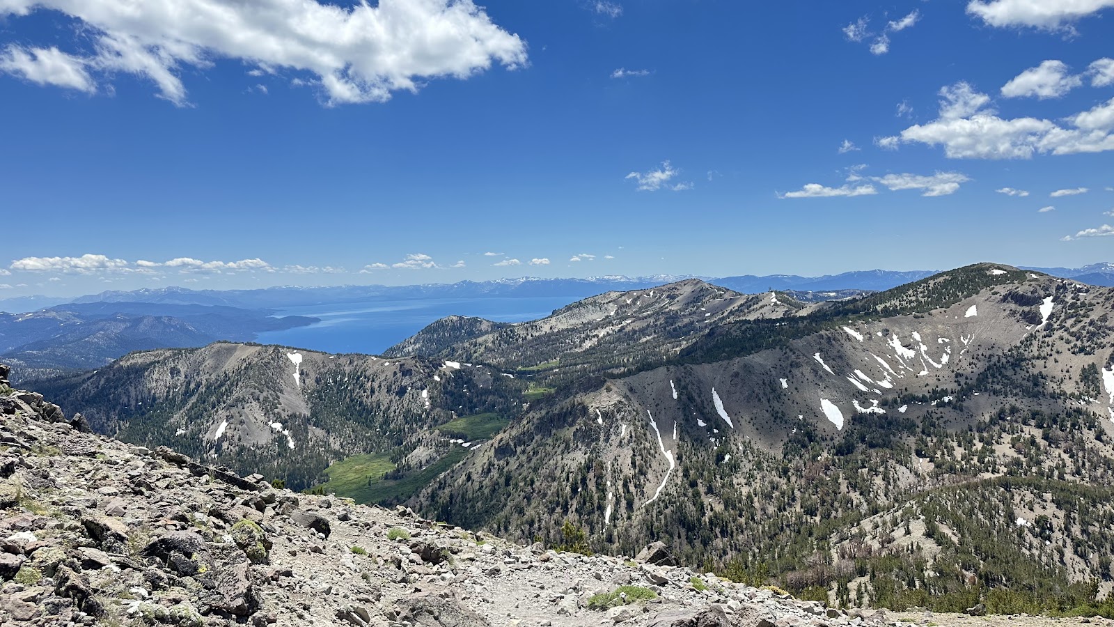 Mount Rose Summit (2026) – Best of TikTok, Instagram & Reddit Travel Guide