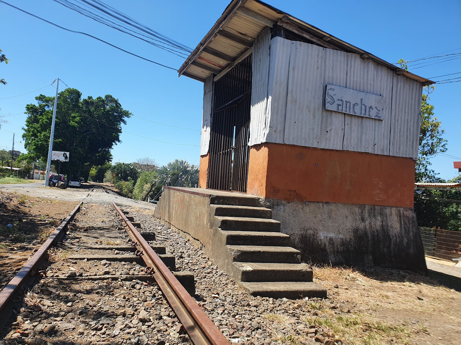 El Coyol (2026) – Best of TikTok, Instagram & Reddit Travel Guide