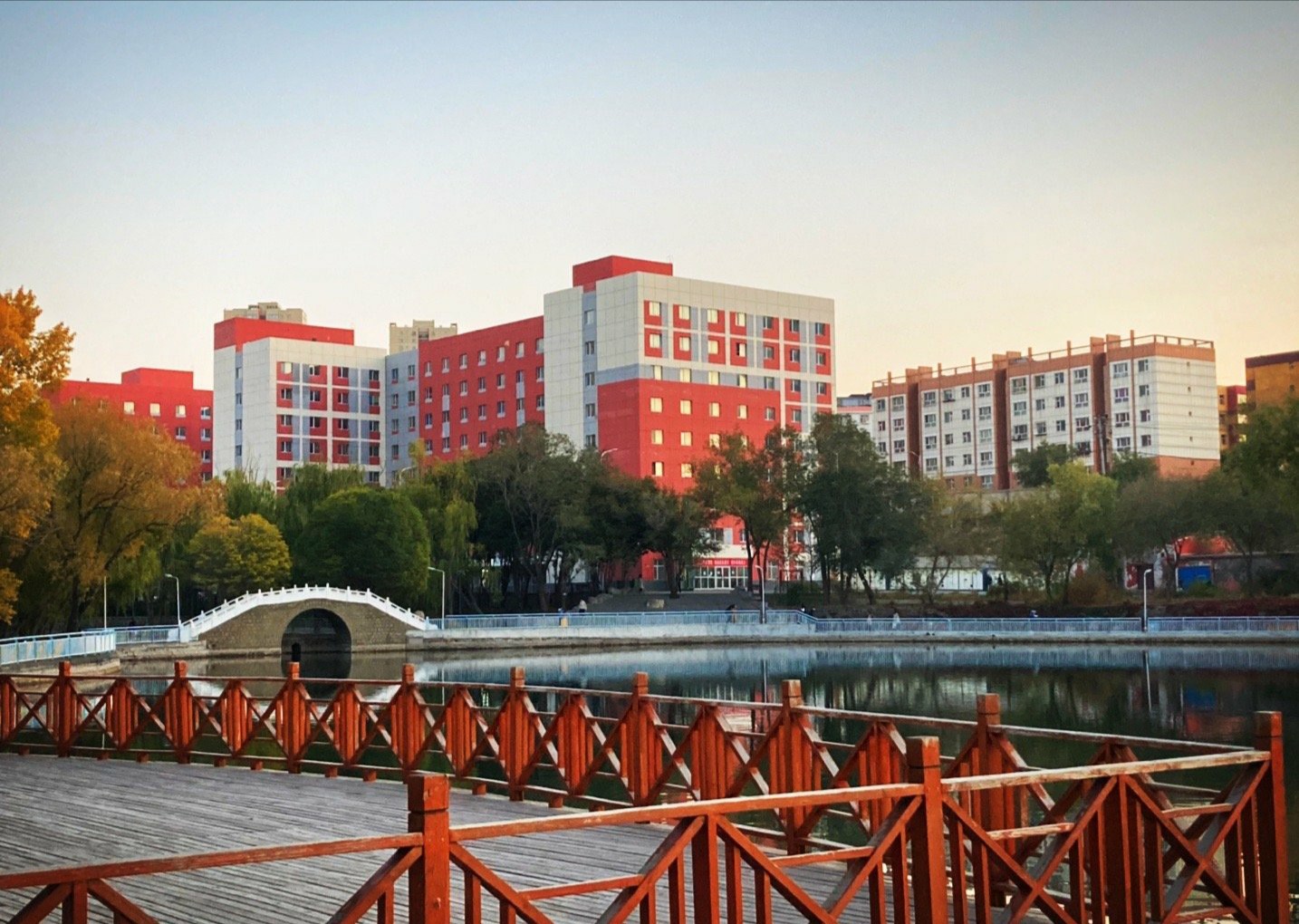 Xinjiang University (2026) – Best of TikTok, Instagram & Reddit Travel ...