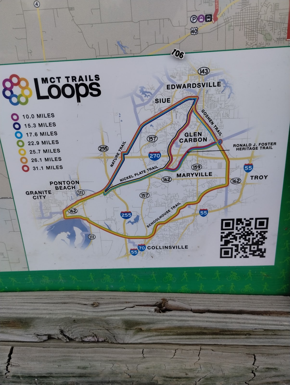 MCT Confluence Trail (2026) – Best of TikTok, Instagram & Reddit Travel ...