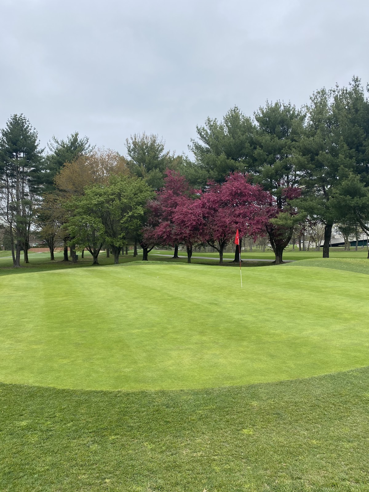 Paramus Golf Course (2026) – Best of TikTok, Instagram & Reddit Travel ...