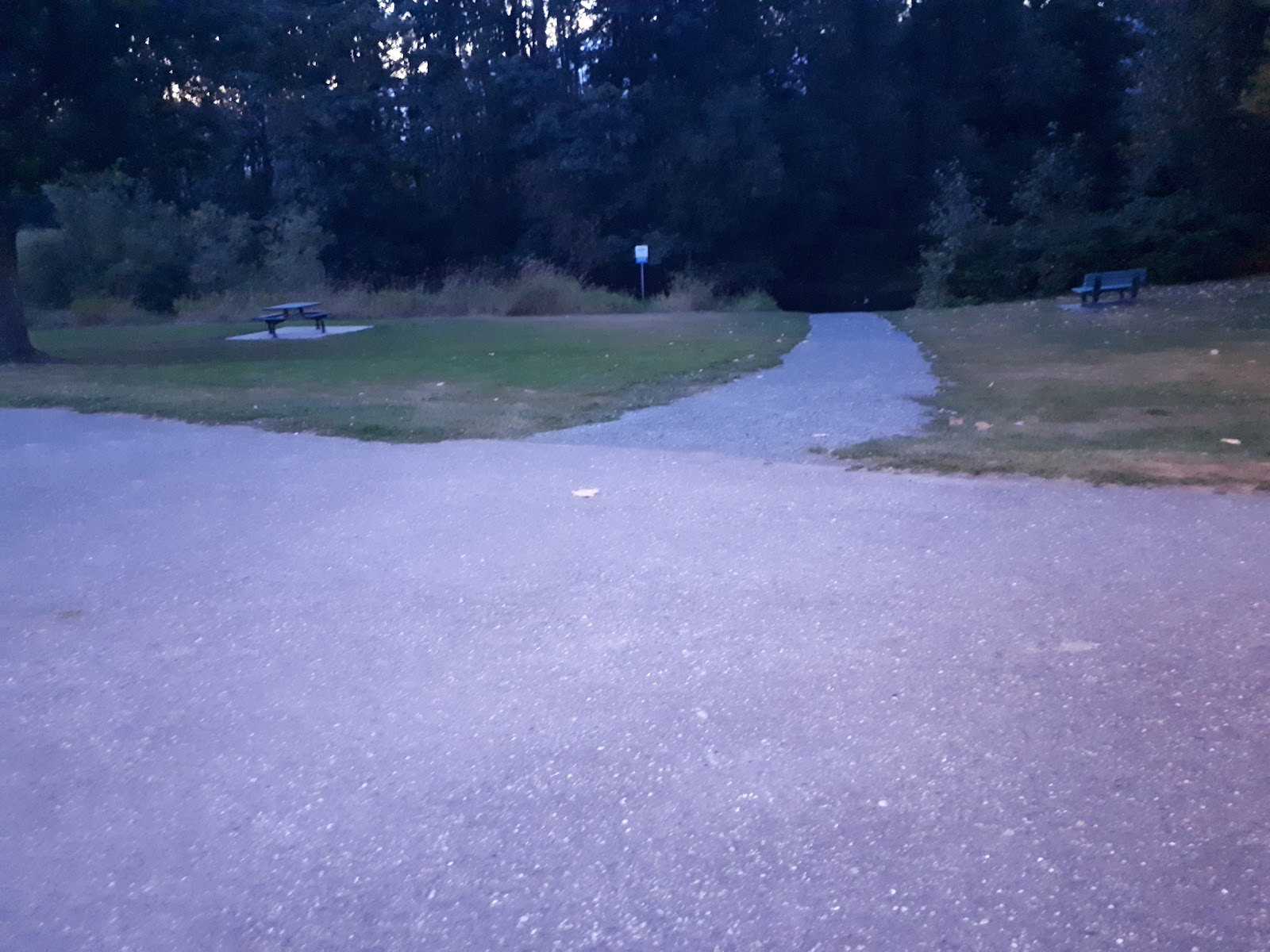Hope River Rotary Trail (2026) – Best of TikTok, Instagram & Reddit ...