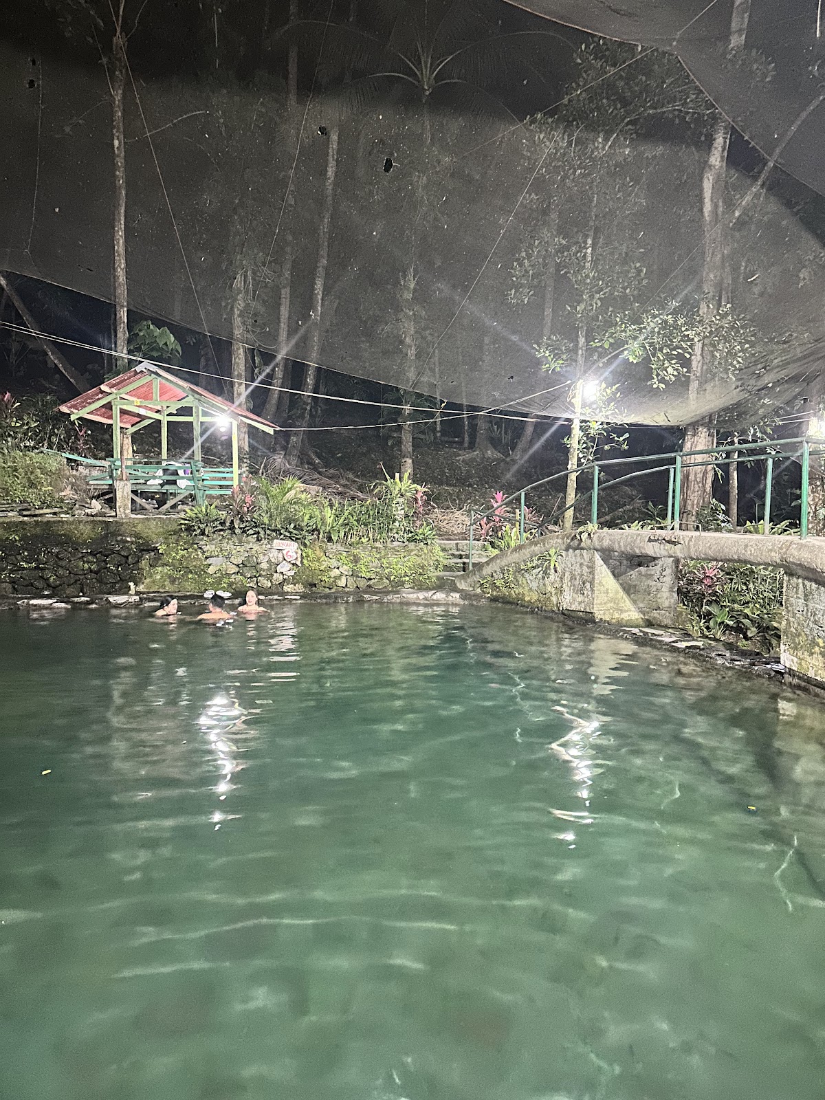 Ardent Hot Springs Camiguin (2025) – Best of TikTok, Instagram & Reddit ...