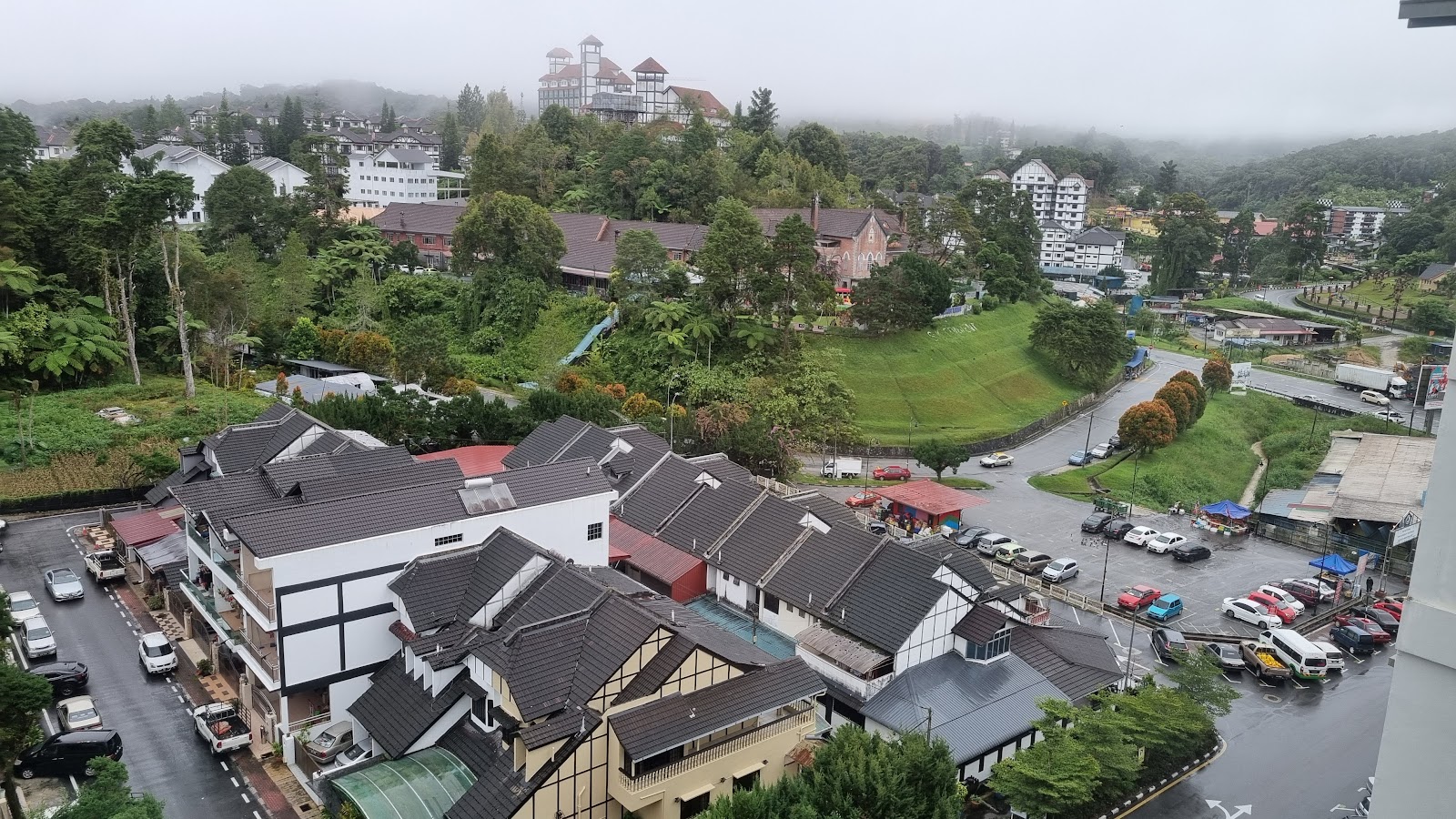 Ringlet Cameron Highlands (2026) – Best of TikTok, Instagram & Reddit ...