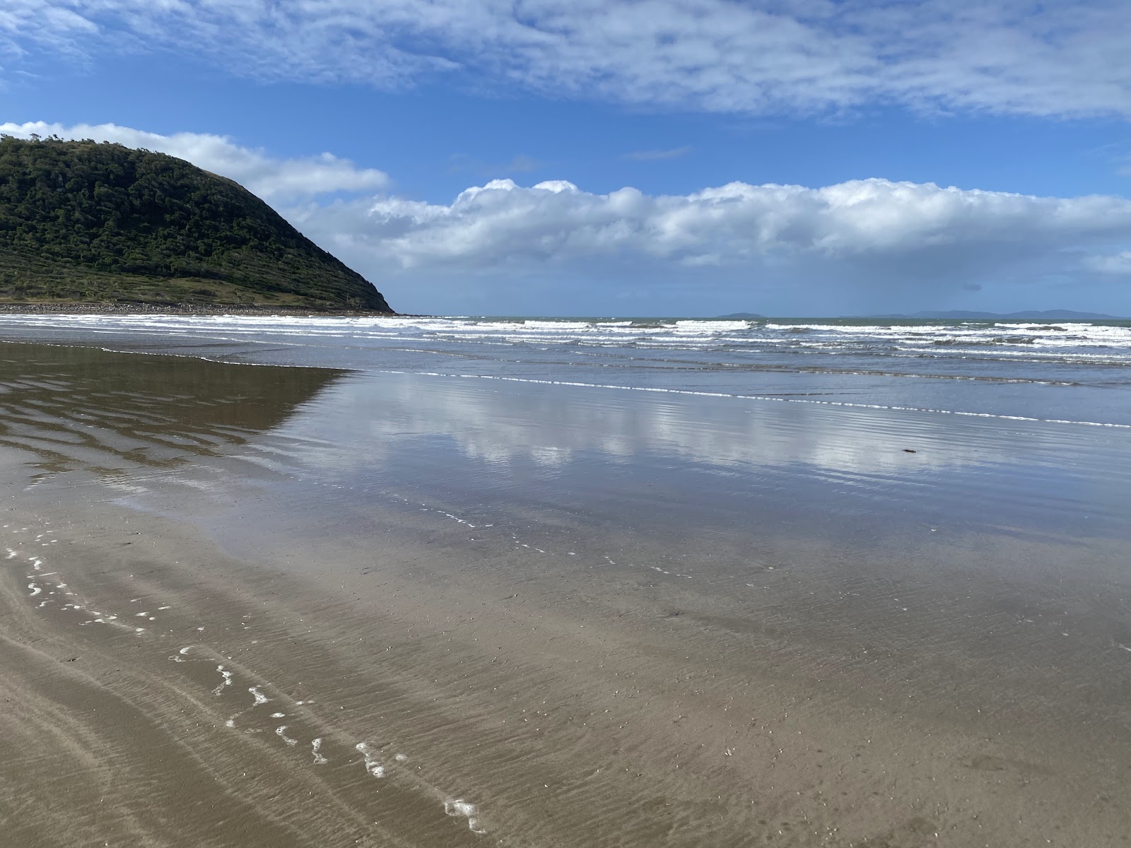 Mulambin Beach (2026) – Best of TikTok, Instagram & Reddit Travel Guide