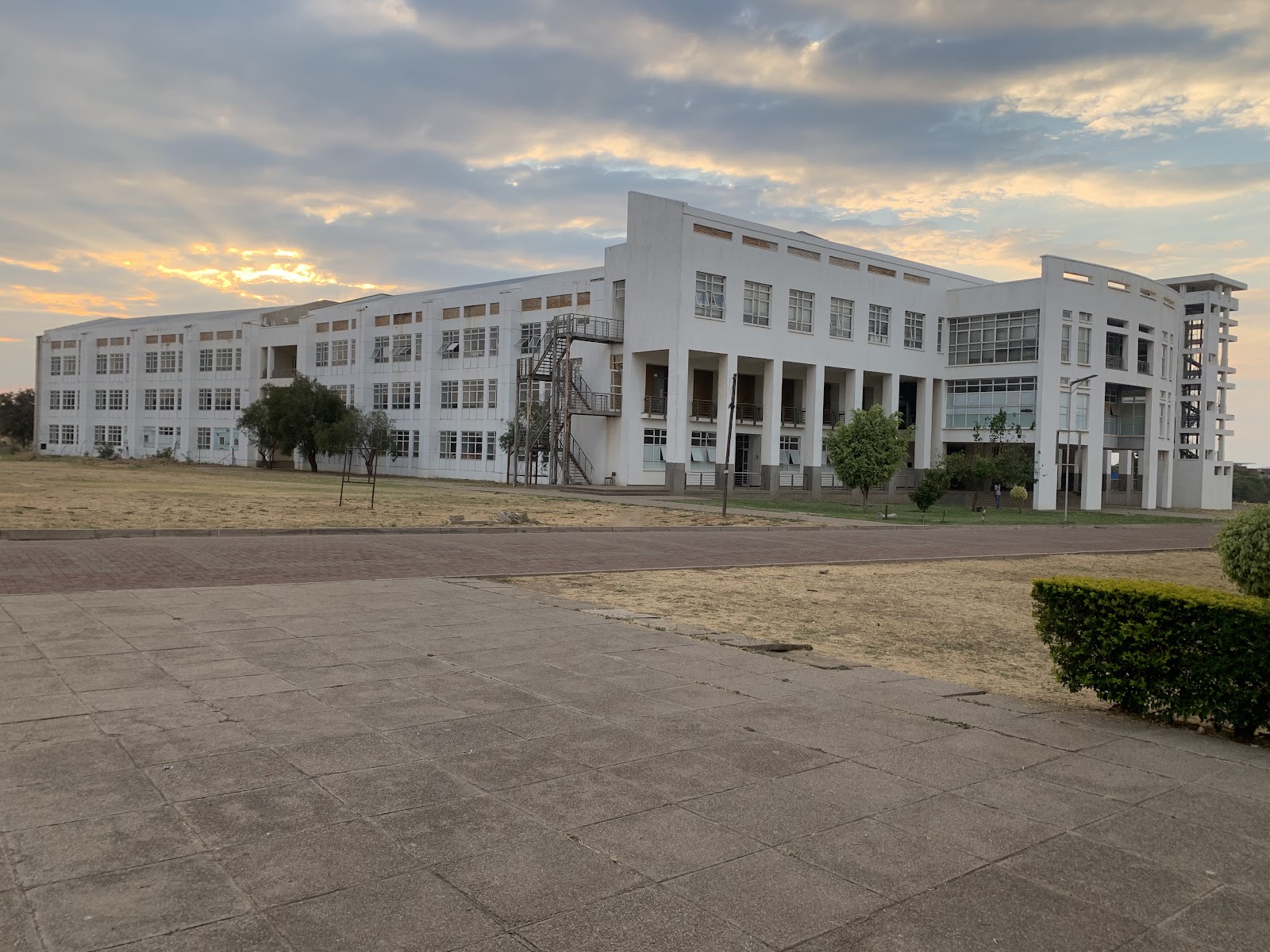 NUST Campus Pakistan (2026) – Best of TikTok, Instagram & Reddit Travel ...