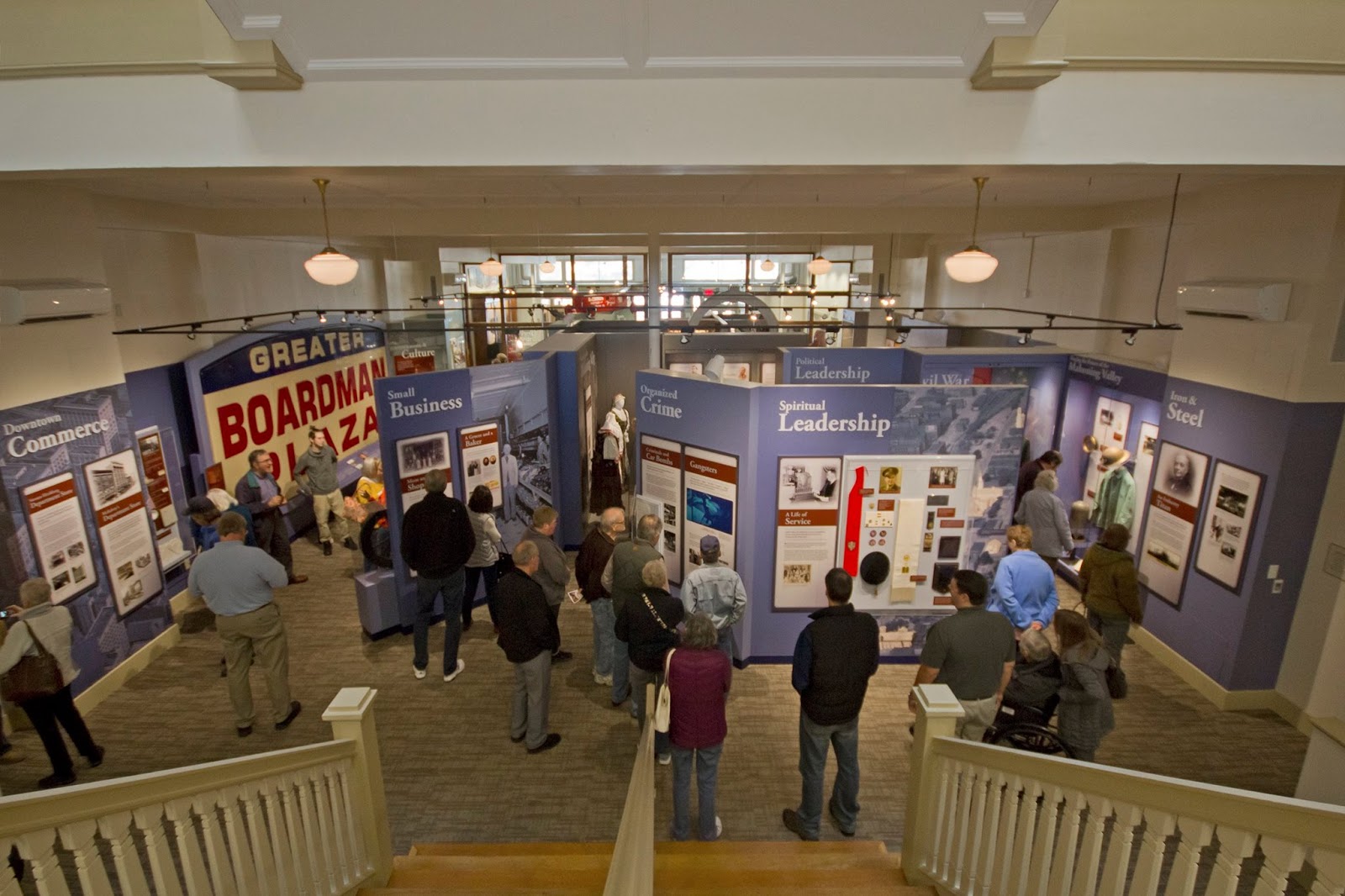 Tyler History Center (2026) – Best of TikTok, Instagram & Reddit Travel ...