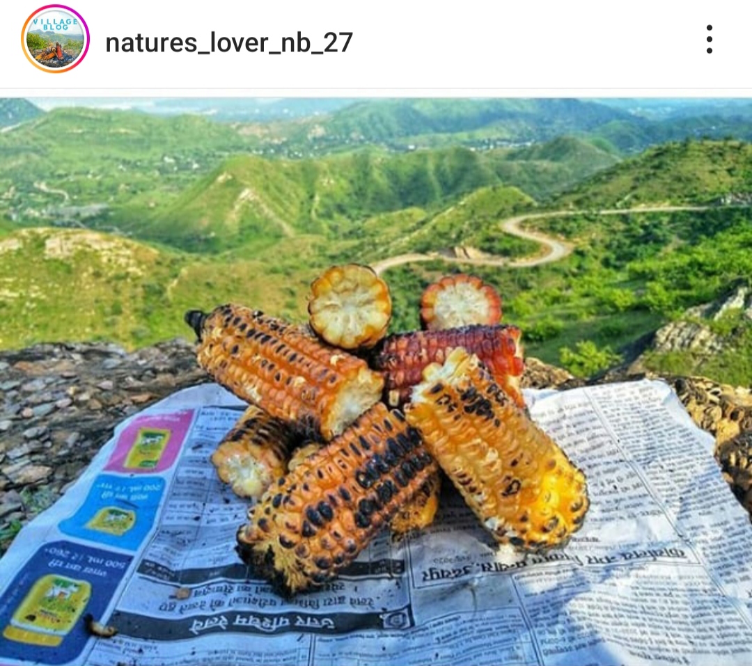 Rayta Hills Viewpoint (2026) – Best of TikTok, Instagram & Reddit ...