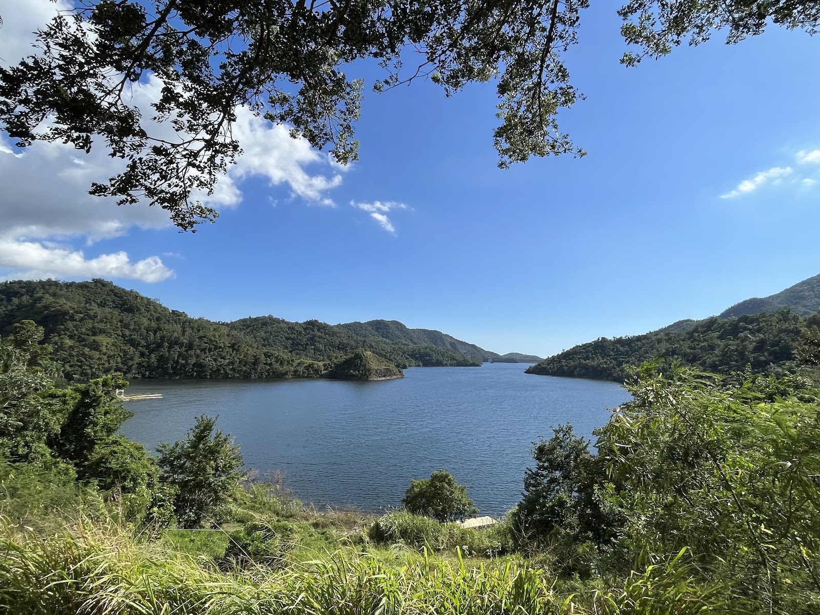 Lago Cerrillos Recreation Area (2026) – Best of TikTok, Instagram ...