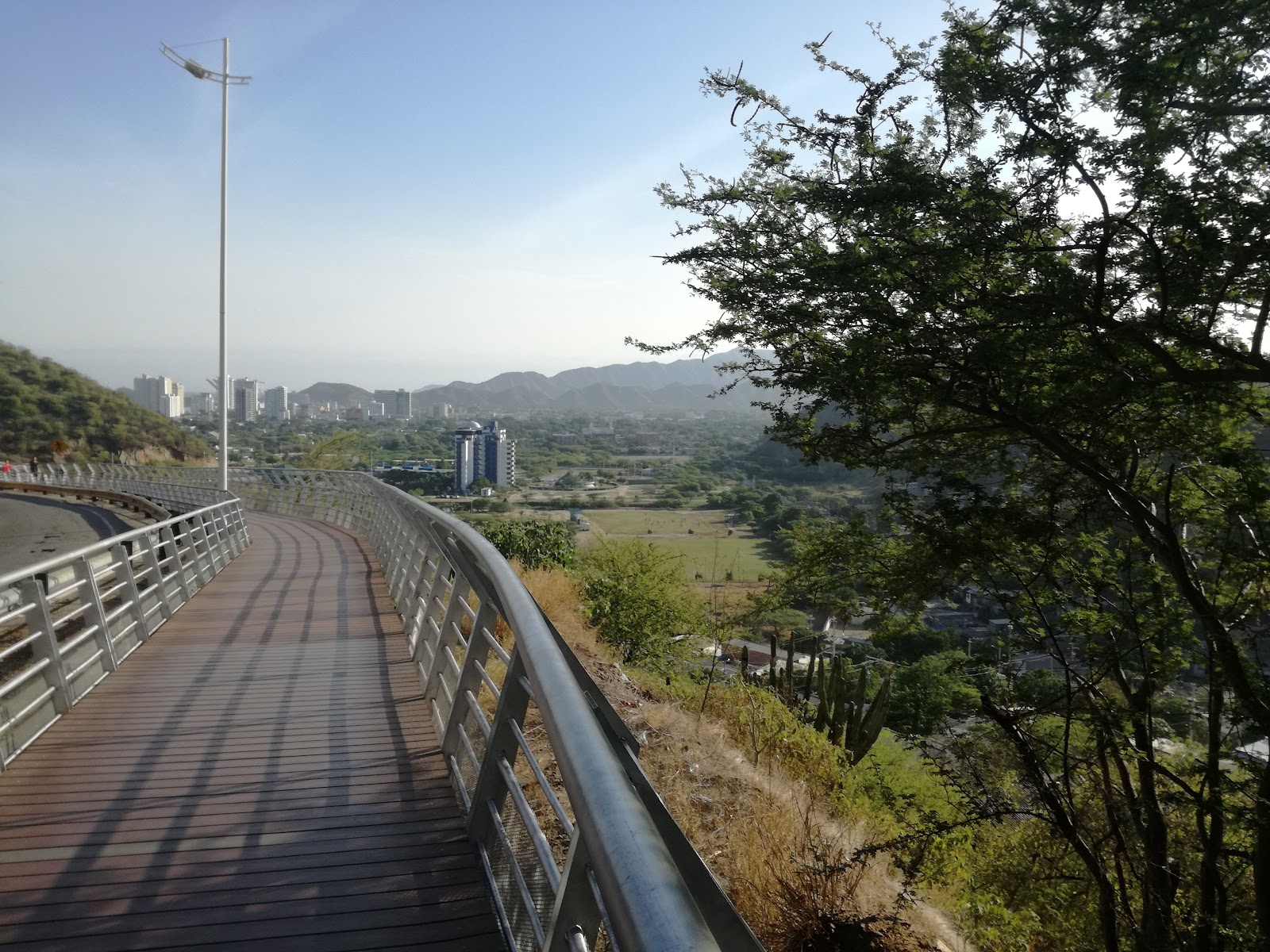 Cerro Ziruma Scenic Route (2026) – Best of TikTok, Instagram & Reddit ...