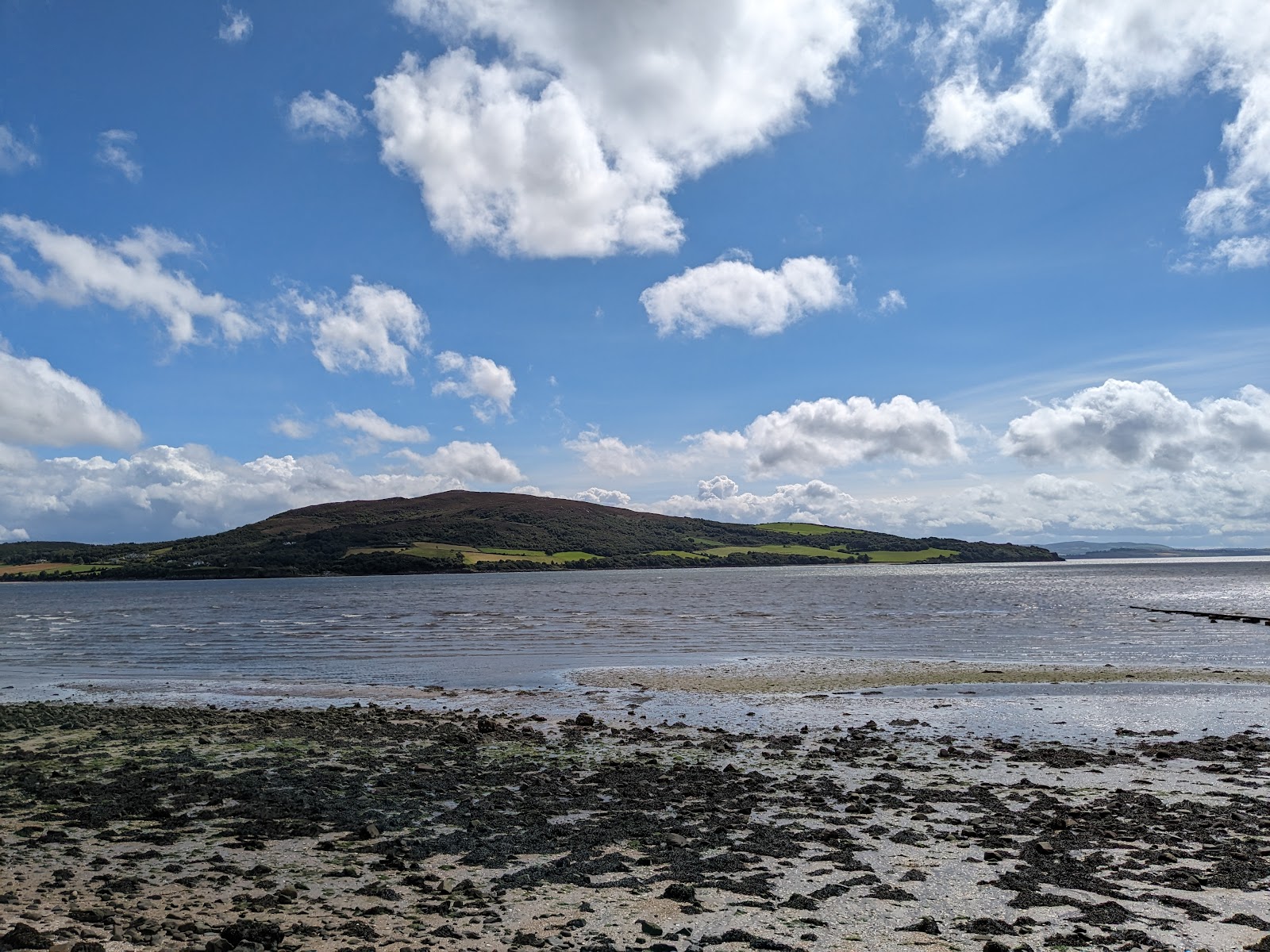 Rathmullan Pier (2026) – Best of TikTok, Instagram & Reddit Travel Guide