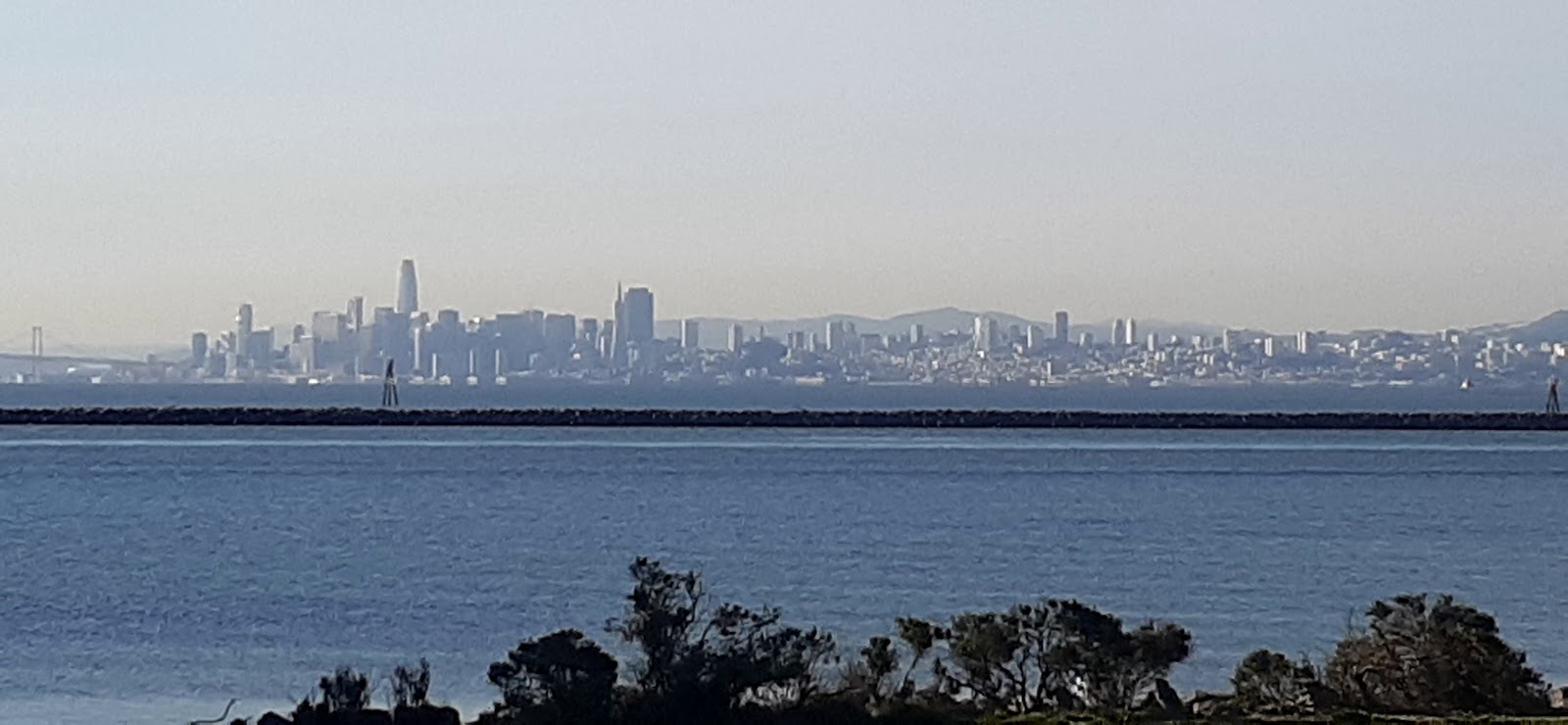 Point Richmond Historic District (2025) – Best of TikTok, Instagram ...