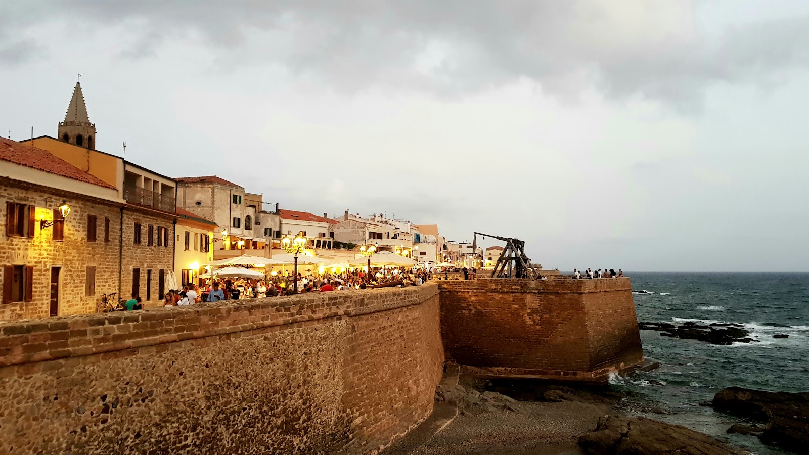 Via Carlo Alberto (2026) – Best of TikTok, Instagram & Reddit Travel Guide