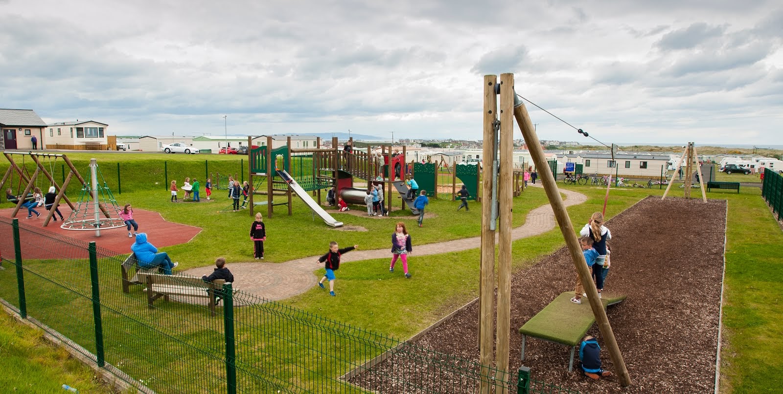 The Skerries Portrush (2025) – Best of TikTok, Instagram & Reddit ...