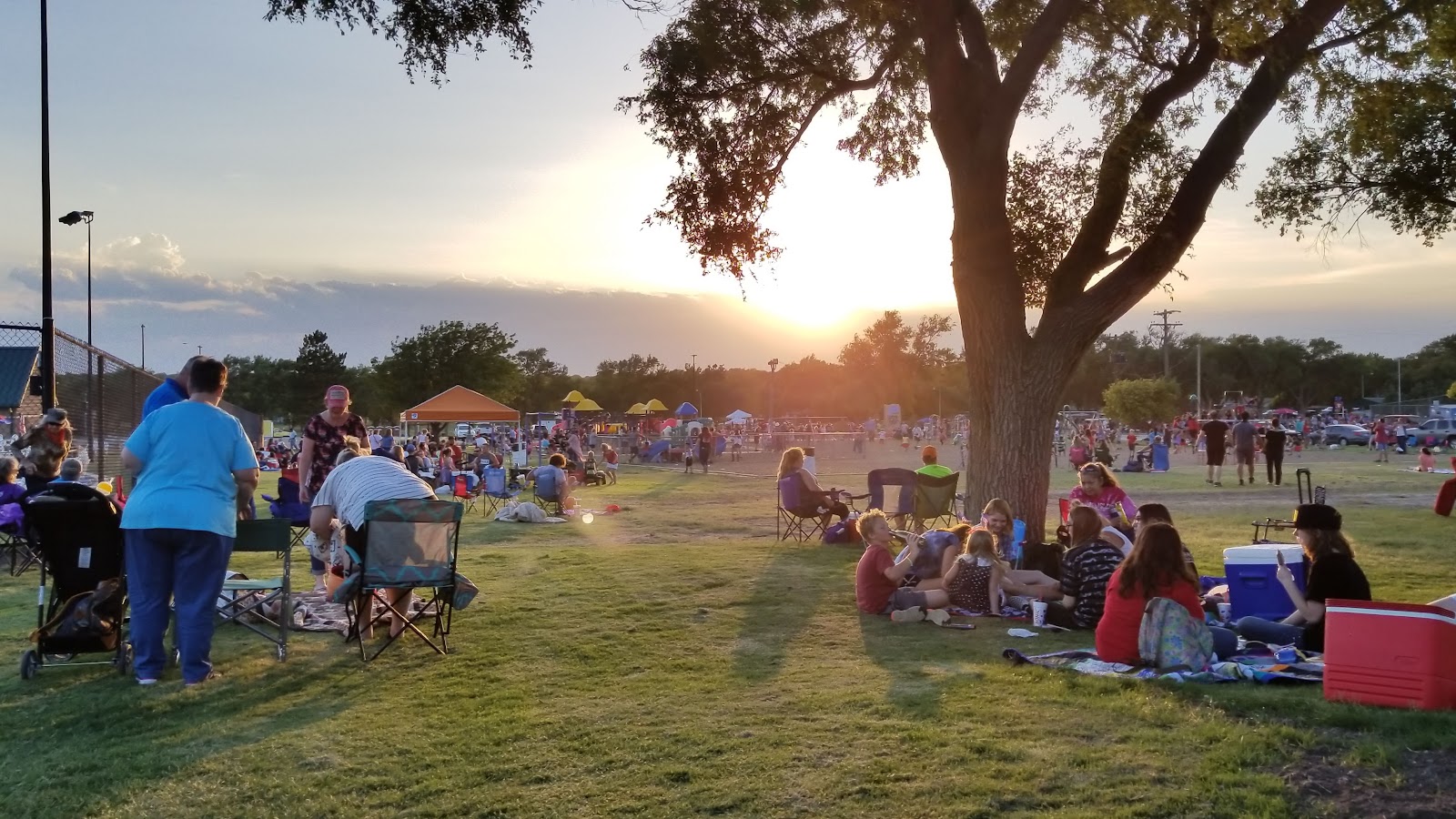 Conner Park (2026) – Best of TikTok, Instagram & Reddit Travel Guide