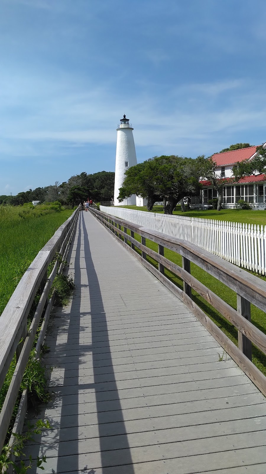 North Point (2025) – Best of TikTok, Instagram & Reddit Travel Guide