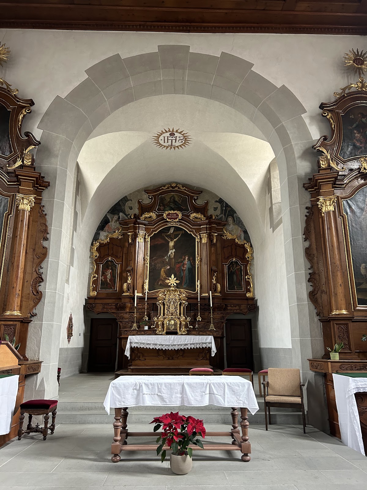 Capuchin Monastery Viewpoint (2026) – Best of TikTok, Instagram ...