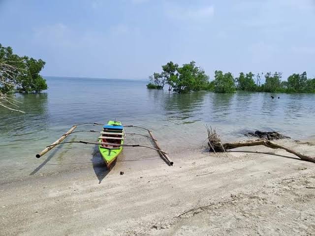 Puting Buhangin Beach Pagbilao (2026) – Best of TikTok, Instagram ...