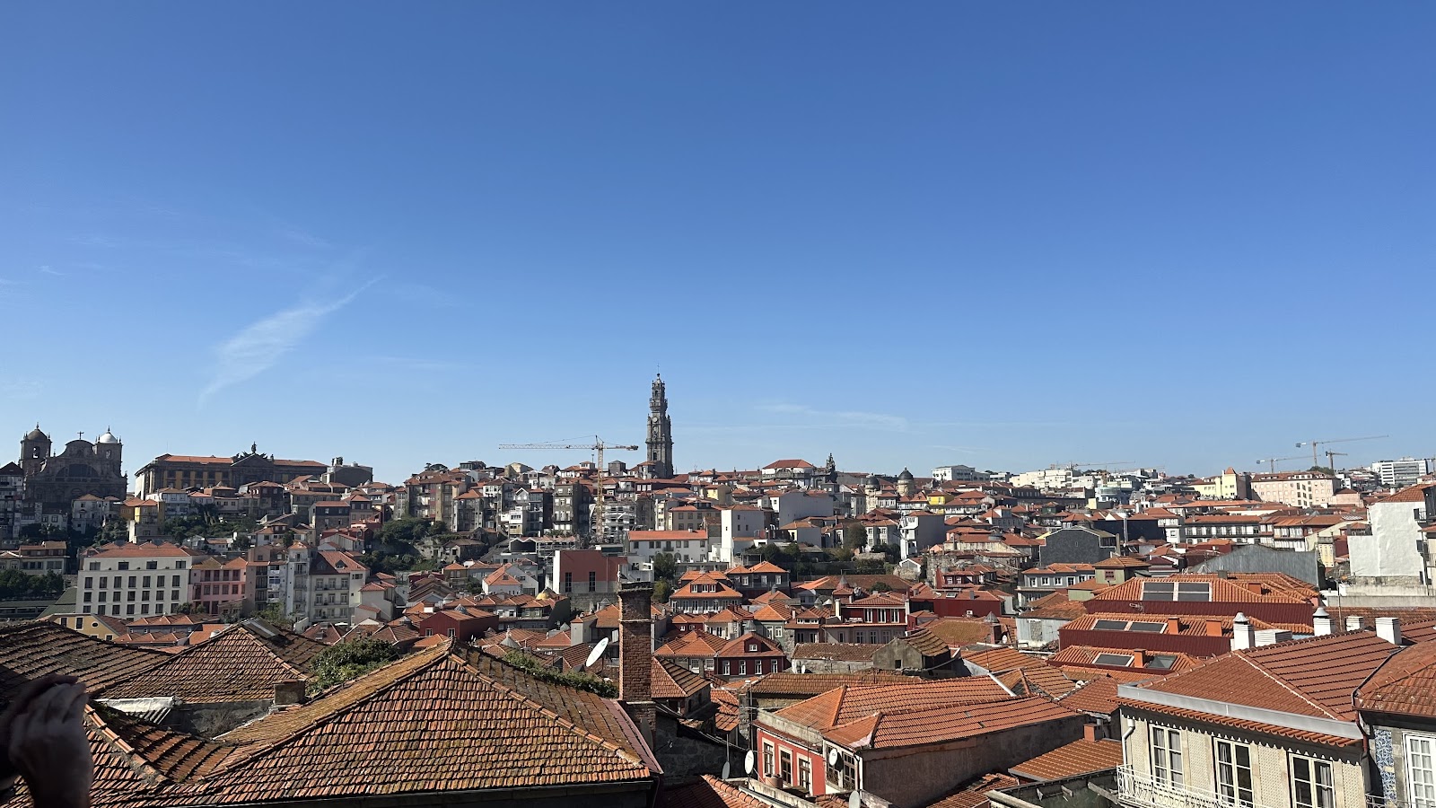 Cedofeita Porto (2026) – Best of TikTok, Instagram & Reddit Travel Guide
