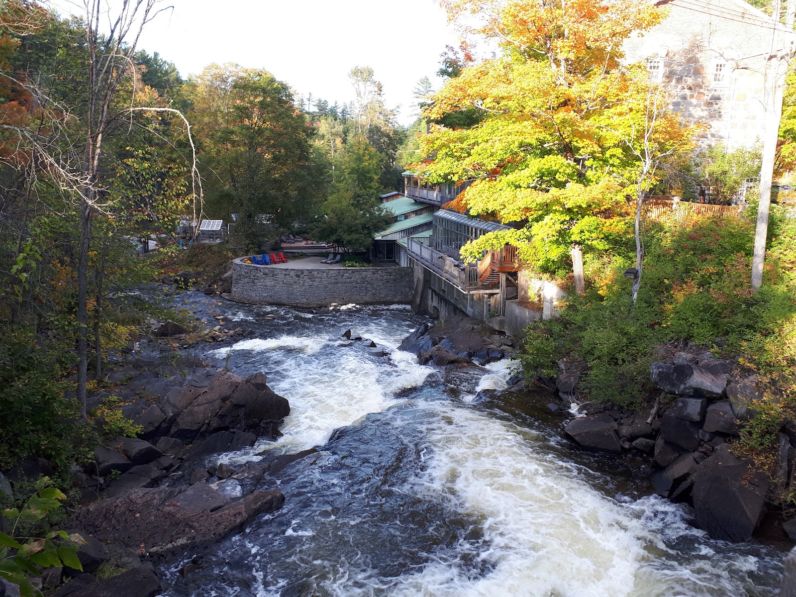 Wakefield Village Rhode Island (2026) – Best of TikTok, Instagram ...