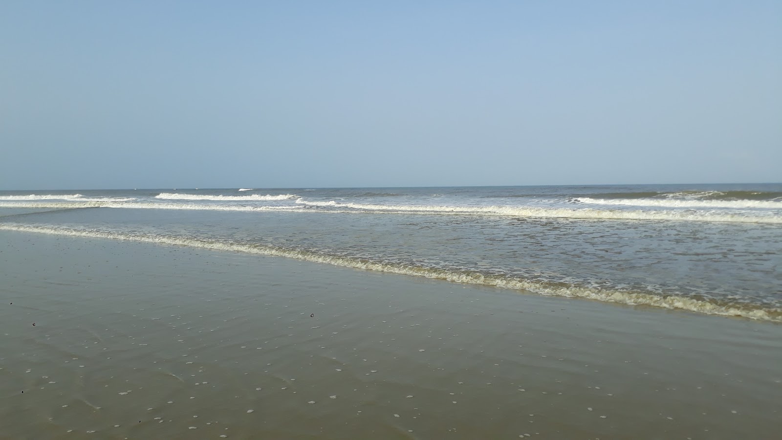 Varca Beach Goa (2026) – Best of TikTok, Instagram & Reddit Travel Guide