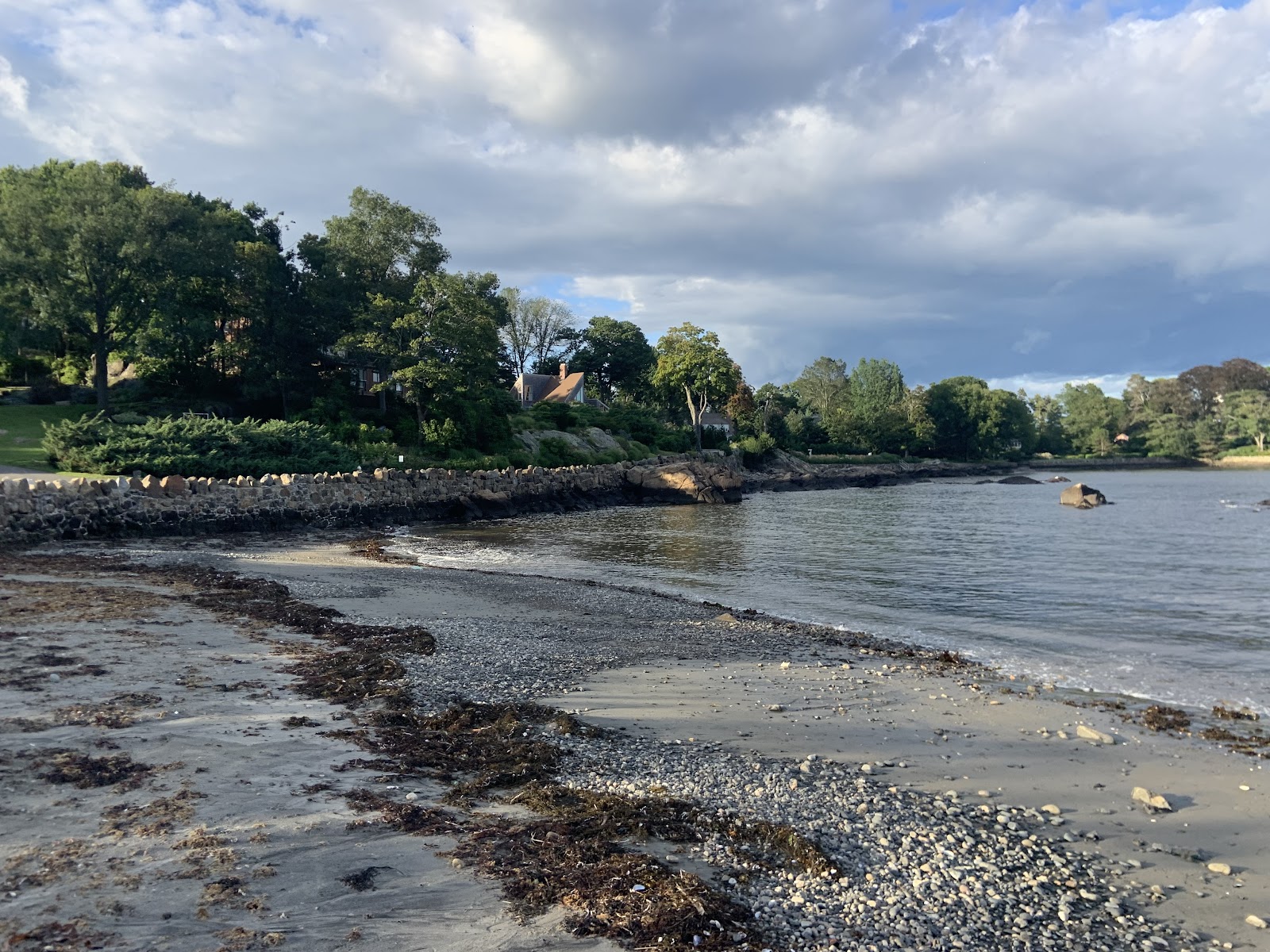 Grace Oliver Beach (2026) – Best of TikTok, Instagram & Reddit Travel Guide