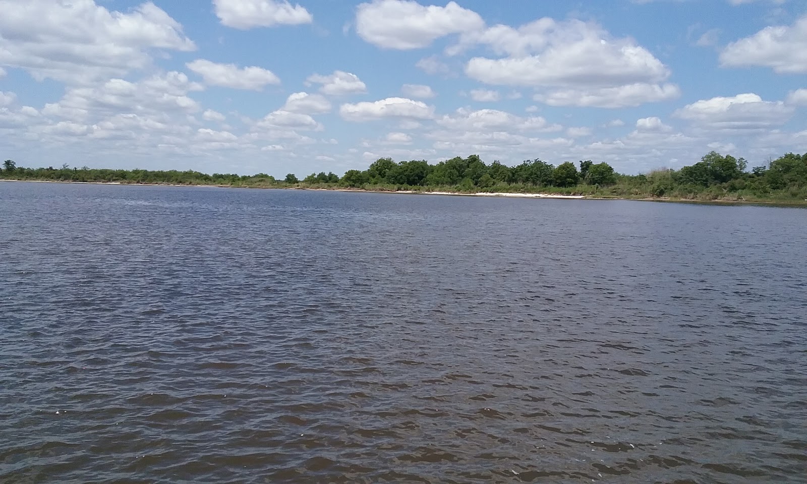 Calcasieu Point Landing (2026) – Best of TikTok, Instagram & Reddit ...