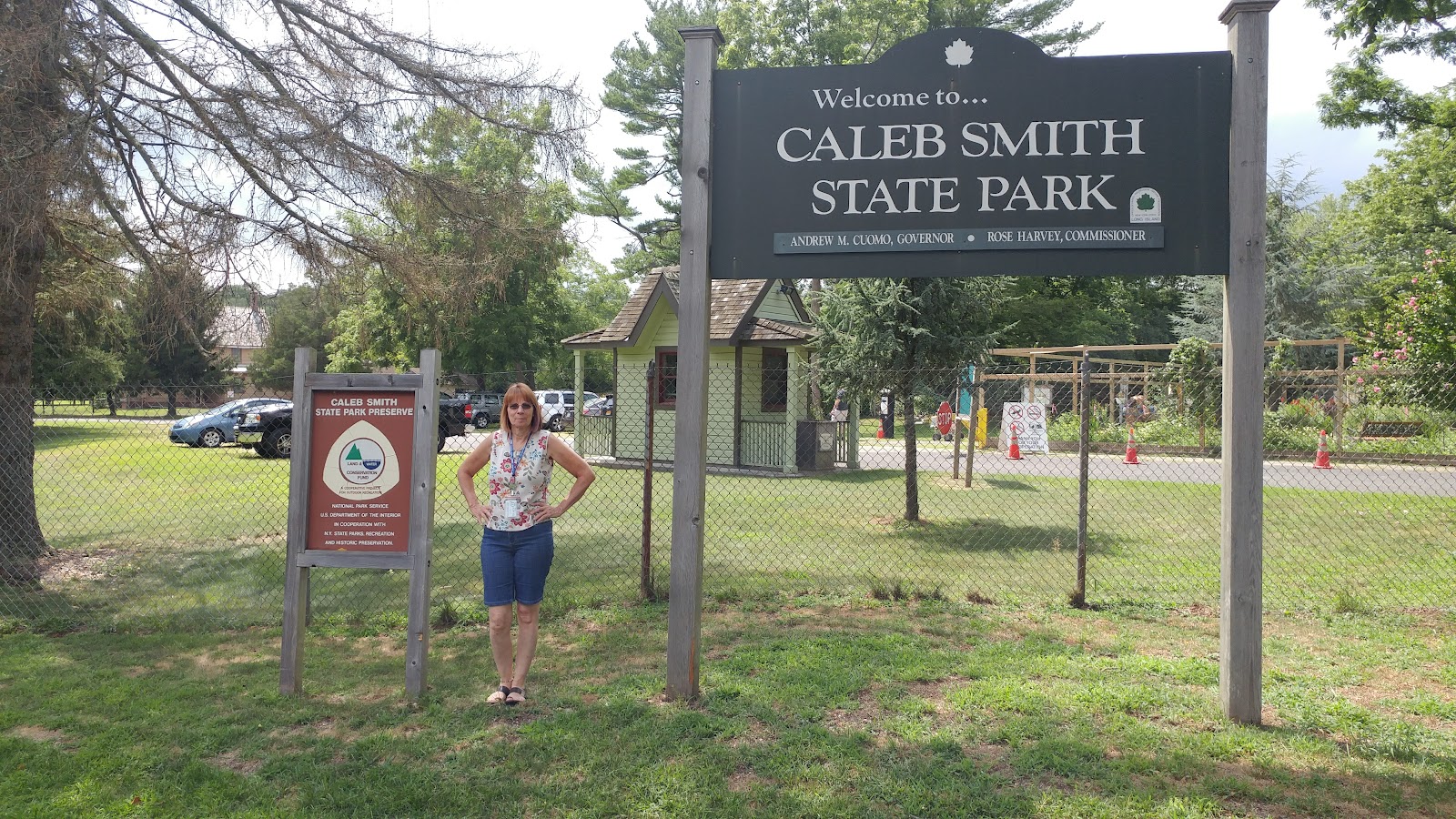Caleb Smith State Park Preserve (2026) – Best of TikTok, Instagram ...