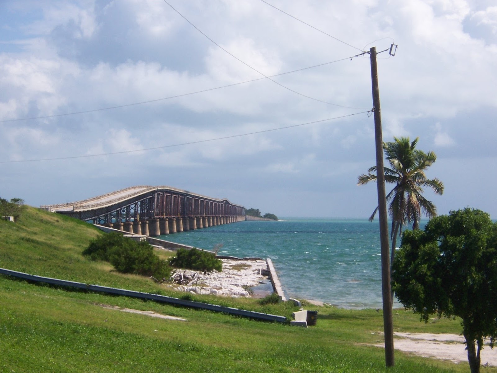 Old Bahia Honda Bridge (2026) – Best of TikTok, Instagram & Reddit ...