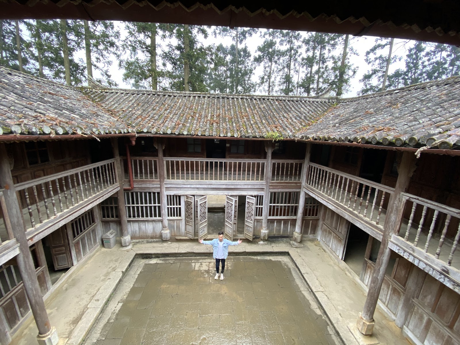 Hmong King's Palace (Vuong Palace) (2026) – Best of TikTok, Instagram ...