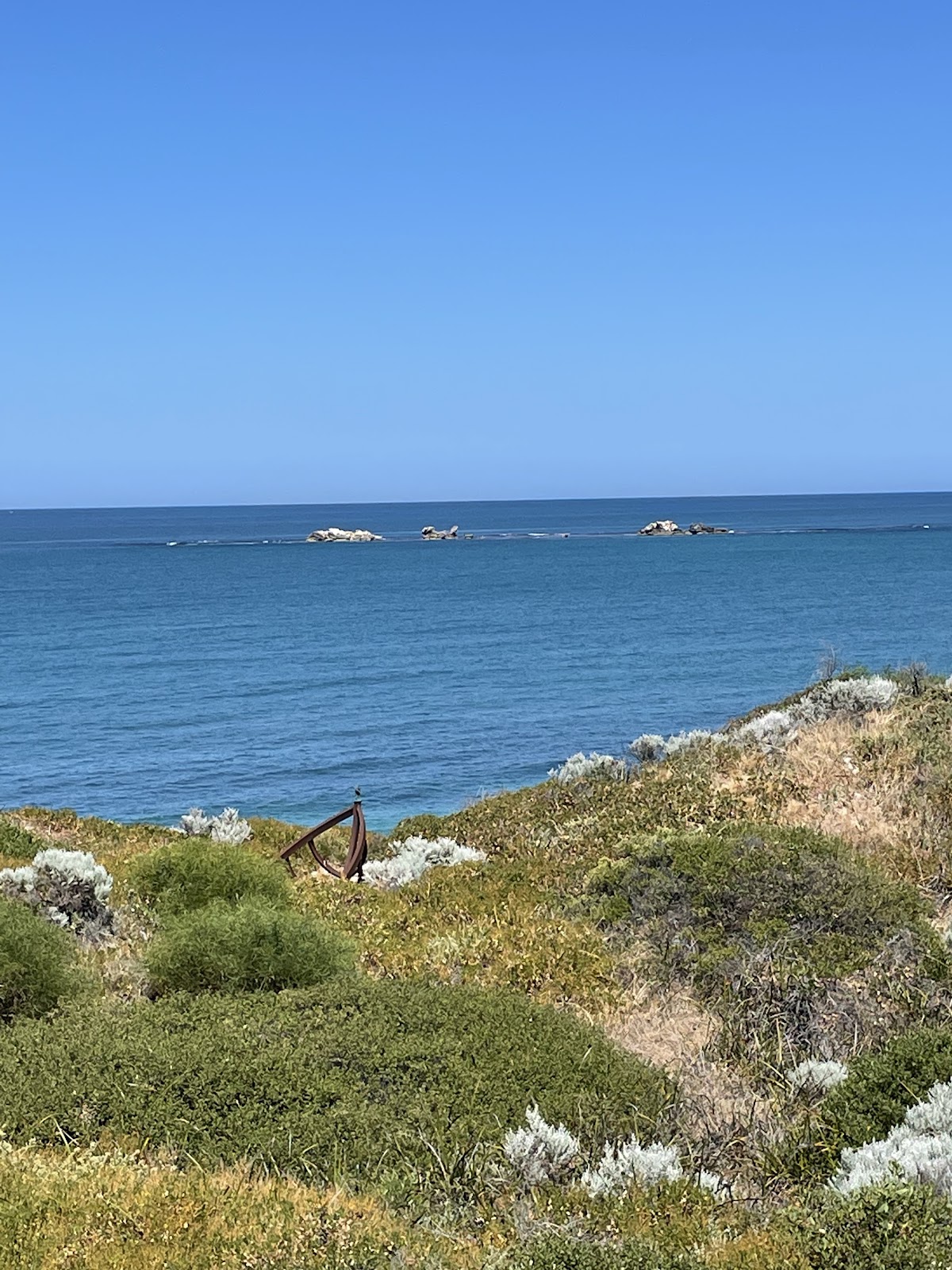 Burns Beach Coastal Walk (2026) – Best of TikTok, Instagram & Reddit ...