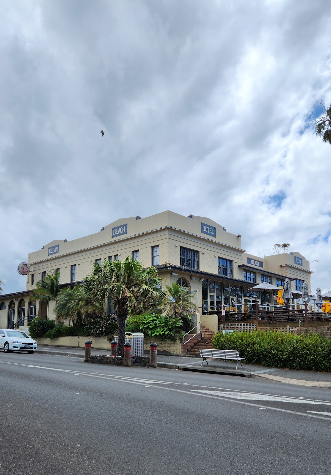 Shellharbour Village (2026) – Best of TikTok, Instagram & Reddit Travel ...
