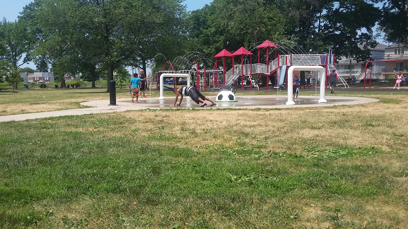 Mattano Park (2026) – Best of TikTok, Instagram & Reddit Travel Guide