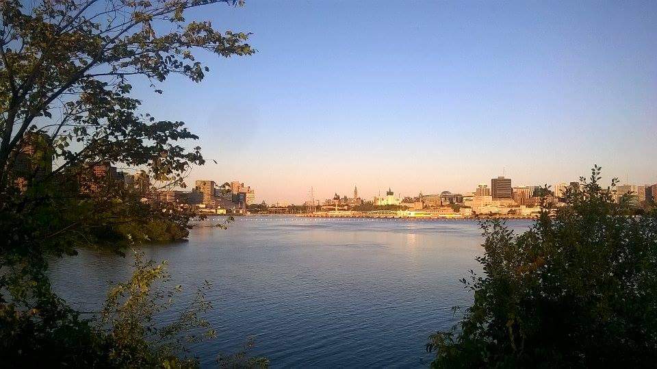 Promenade du Portage Gatineau (2026) – Best of TikTok, Instagram ...