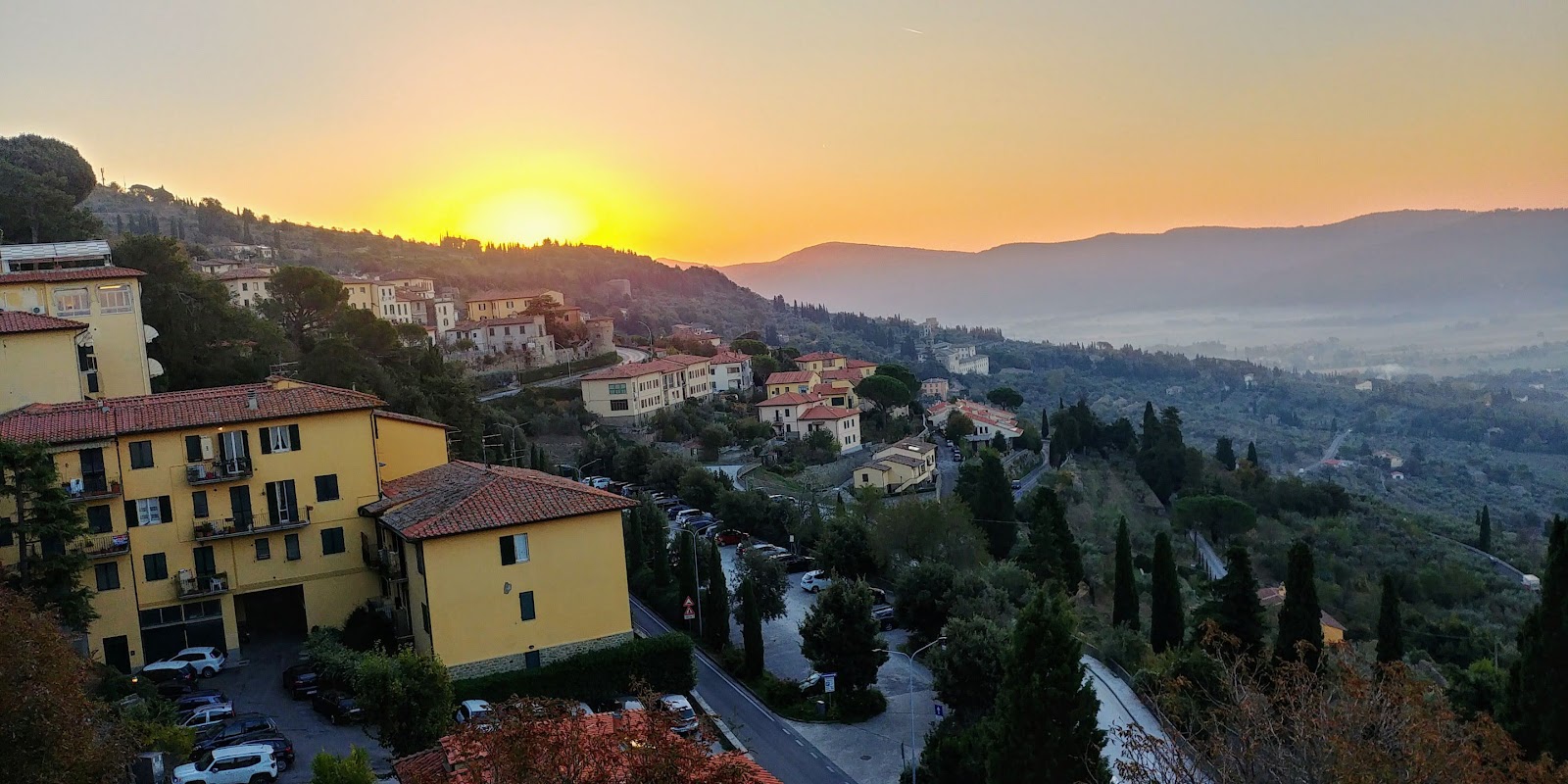 Piazza Garibaldi Belvedere (2026) – Best of TikTok, Instagram & Reddit ...