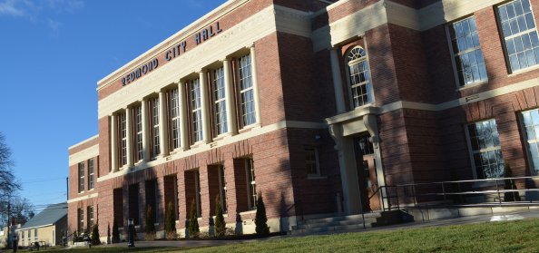Evergreen School Historic City Hall (2026) – Best of TikTok, Instagram ...