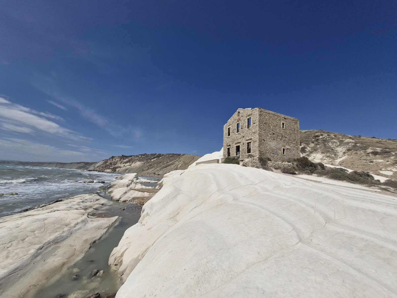 Punta Bianca Nature Reserve (2026) – Best of TikTok, Instagram & Reddit ...