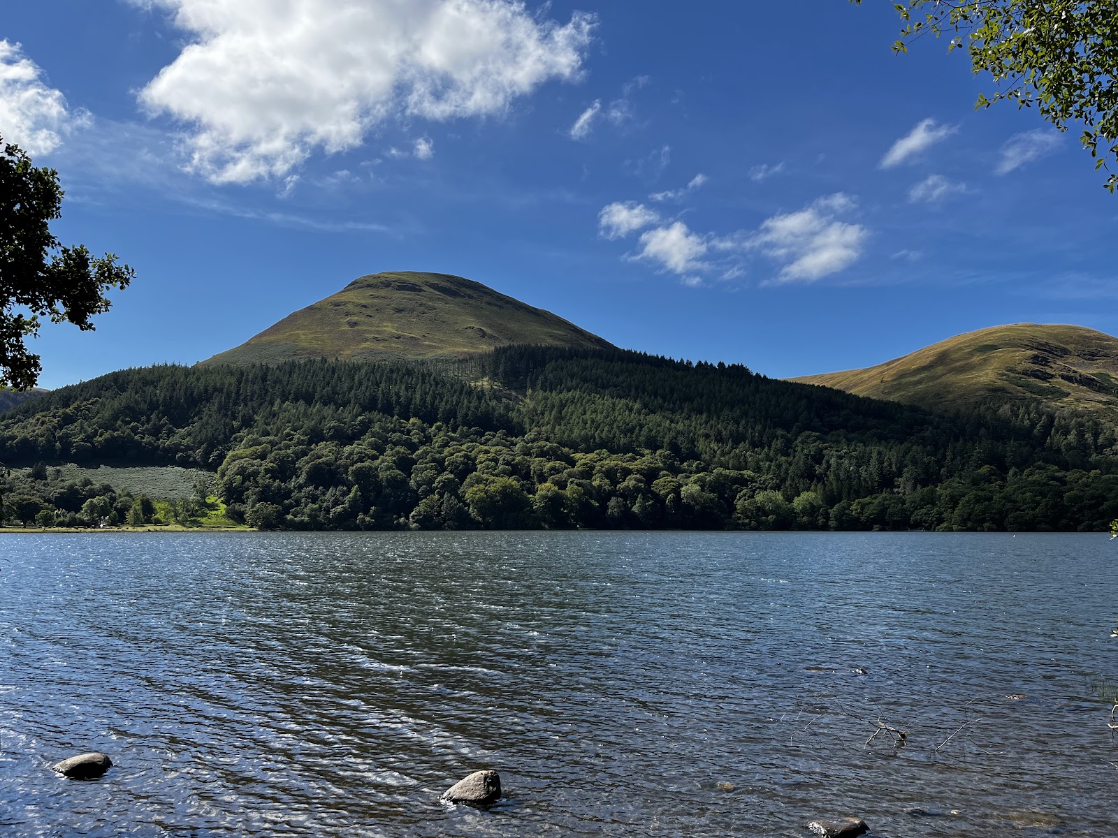 Loweswater Cumbria (2026) – Best of TikTok, Instagram & Reddit Travel Guide