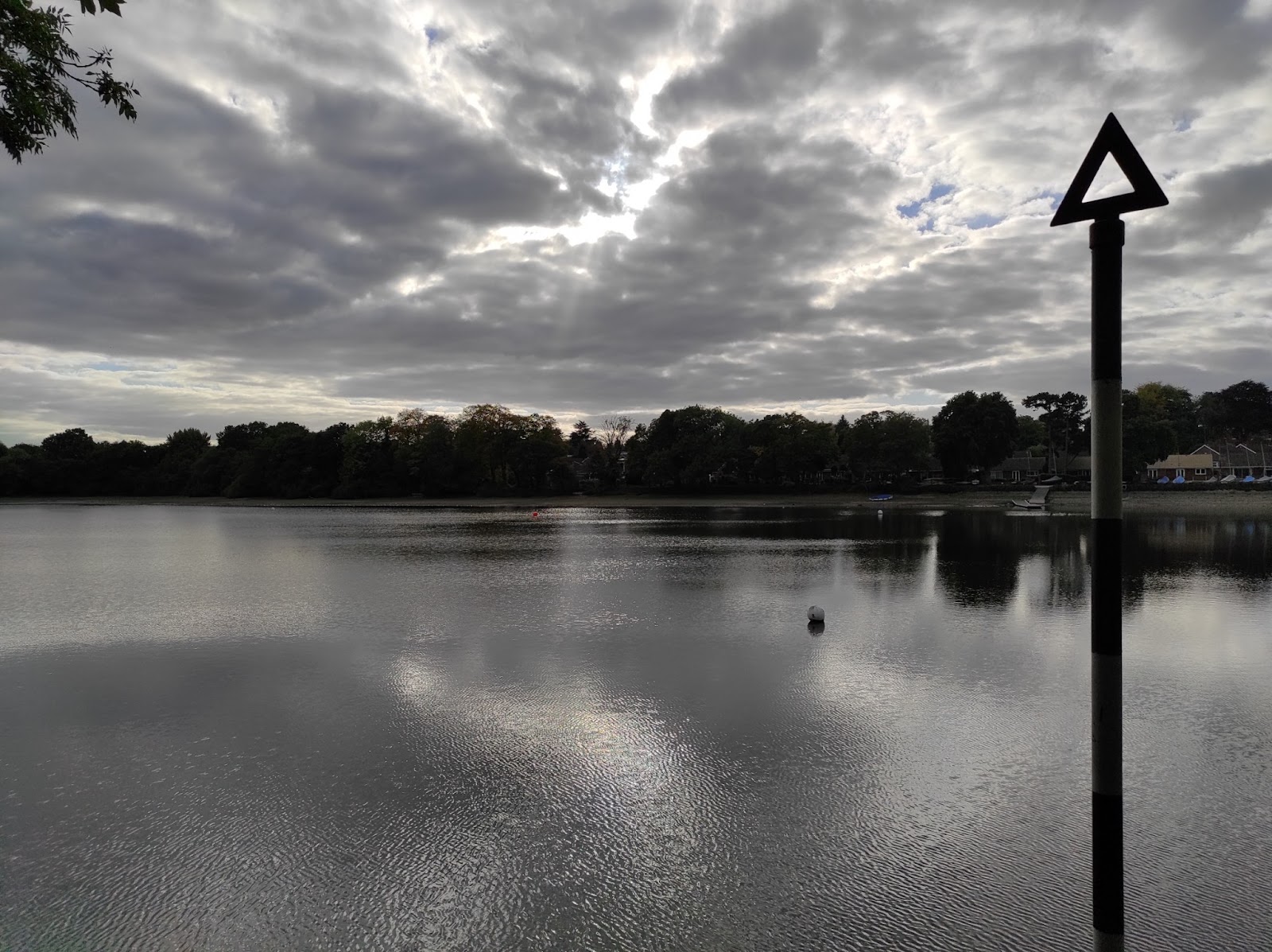 Olton Reservoir (2026) – Best of TikTok, Instagram & Reddit Travel Guide
