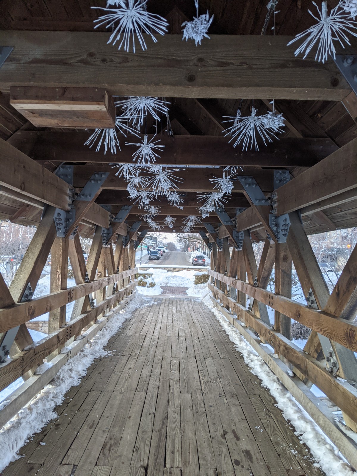 Naperville Riverwalk (2026) – Best of TikTok, Instagram & Reddit Travel ...