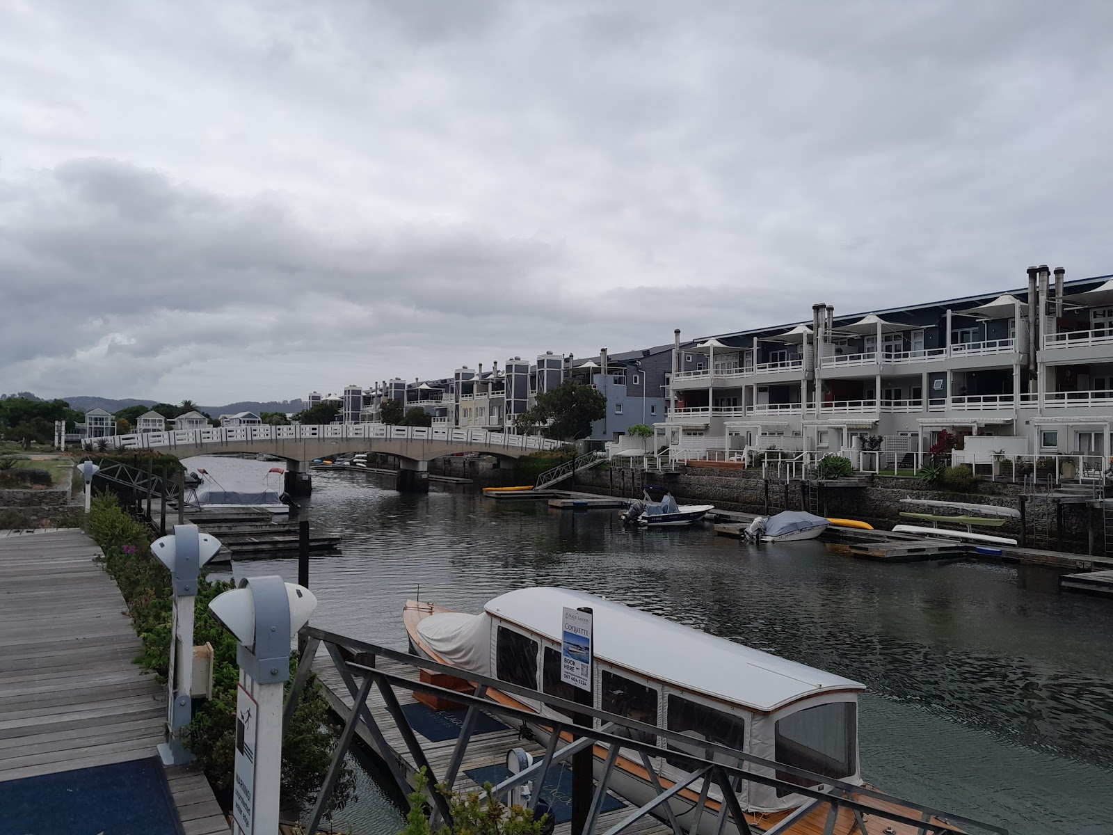 Thesen Island Knysna (2026) – Best of TikTok, Instagram & Reddit Travel ...