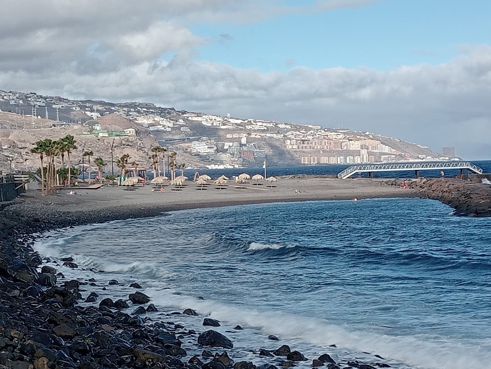Playa de las Caletas Puerto Vallarta (2026) – Best of TikTok, Instagram ...
