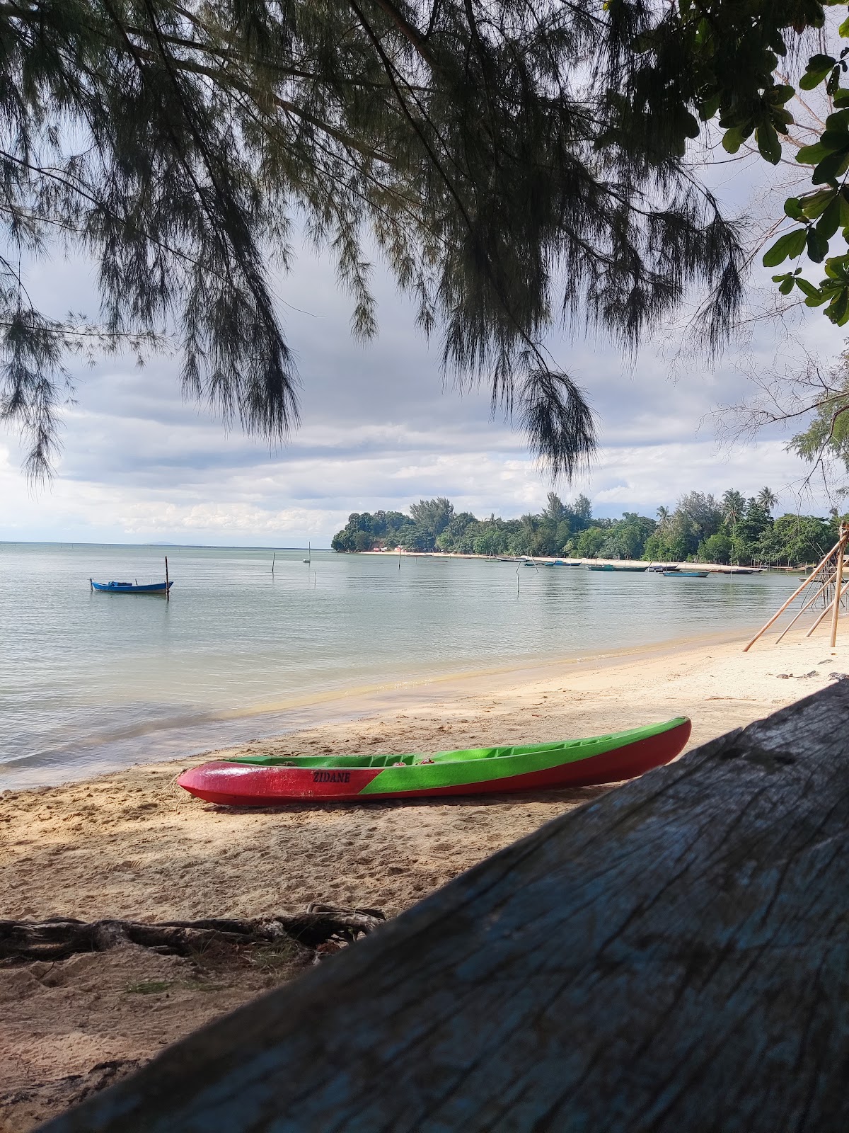 Sakera Beach (2026) – Best of TikTok, Instagram & Reddit Travel Guide