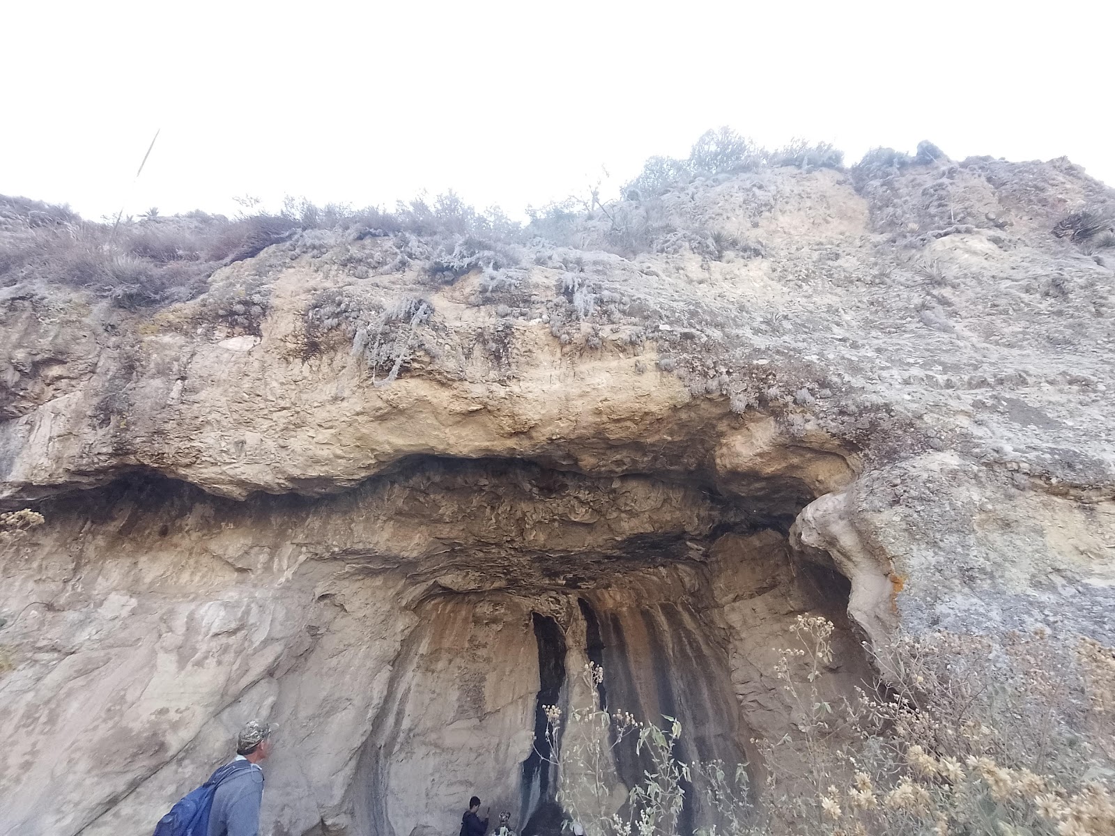 Cueva del Indio Punta Banda (2025) – Best of TikTok, Instagram & Reddit ...
