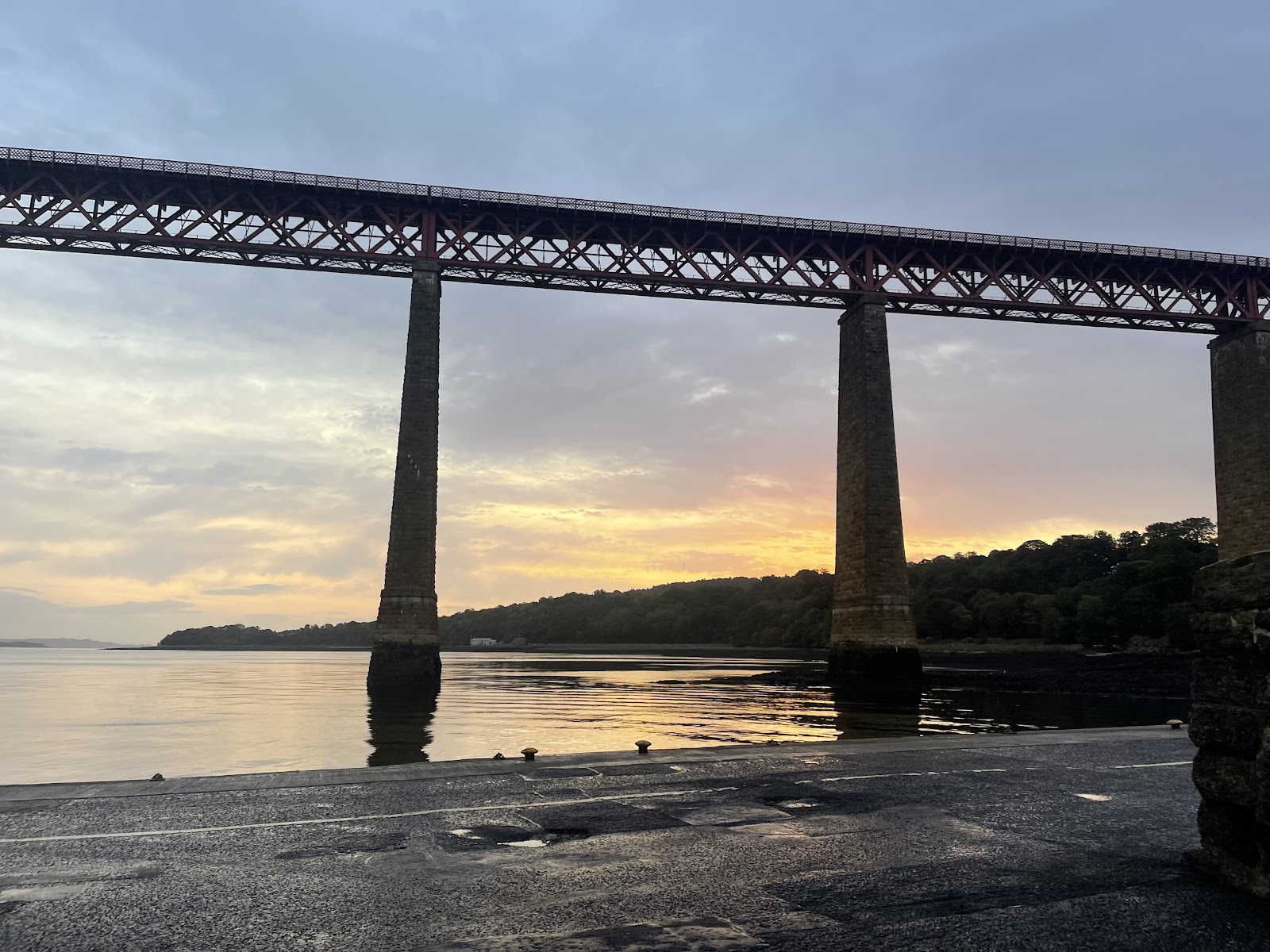 Hawes Pier (2026) – Best of TikTok, Instagram & Reddit Travel Guide
