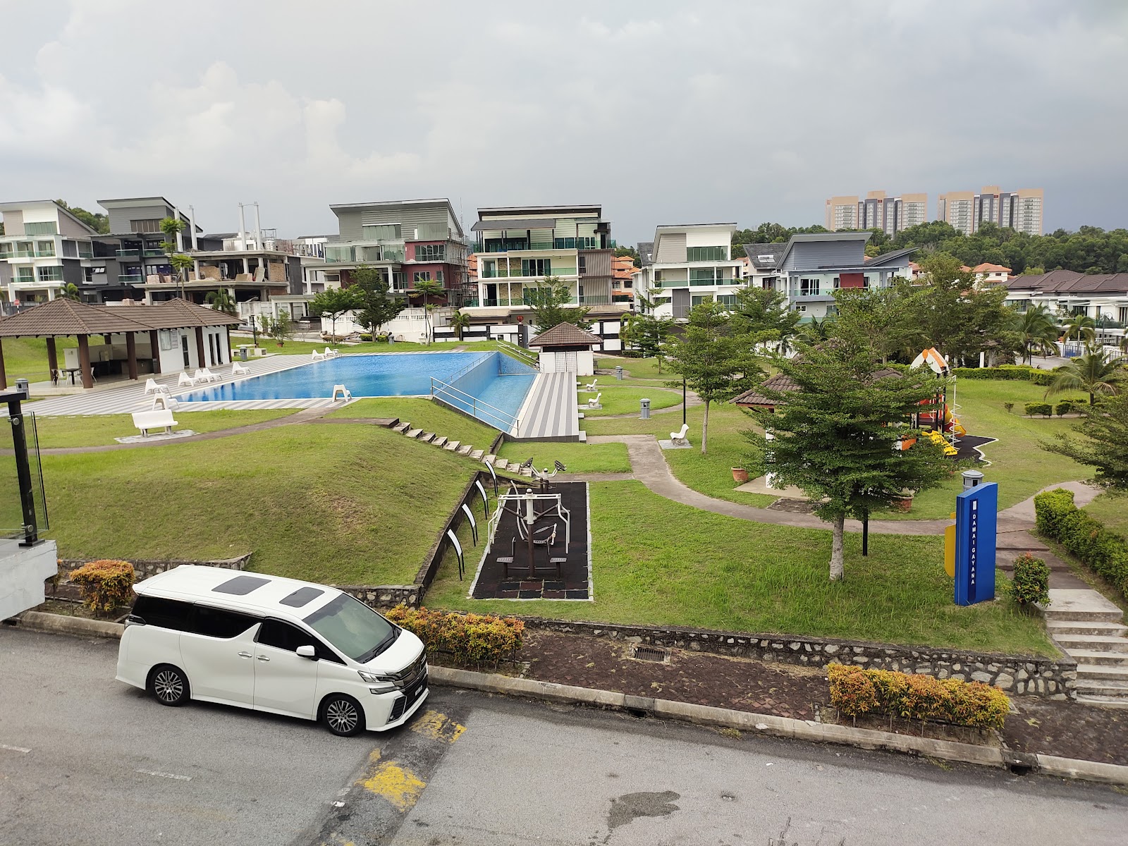 Balakong Selangor (2026) – Best of TikTok, Instagram & Reddit Travel Guide