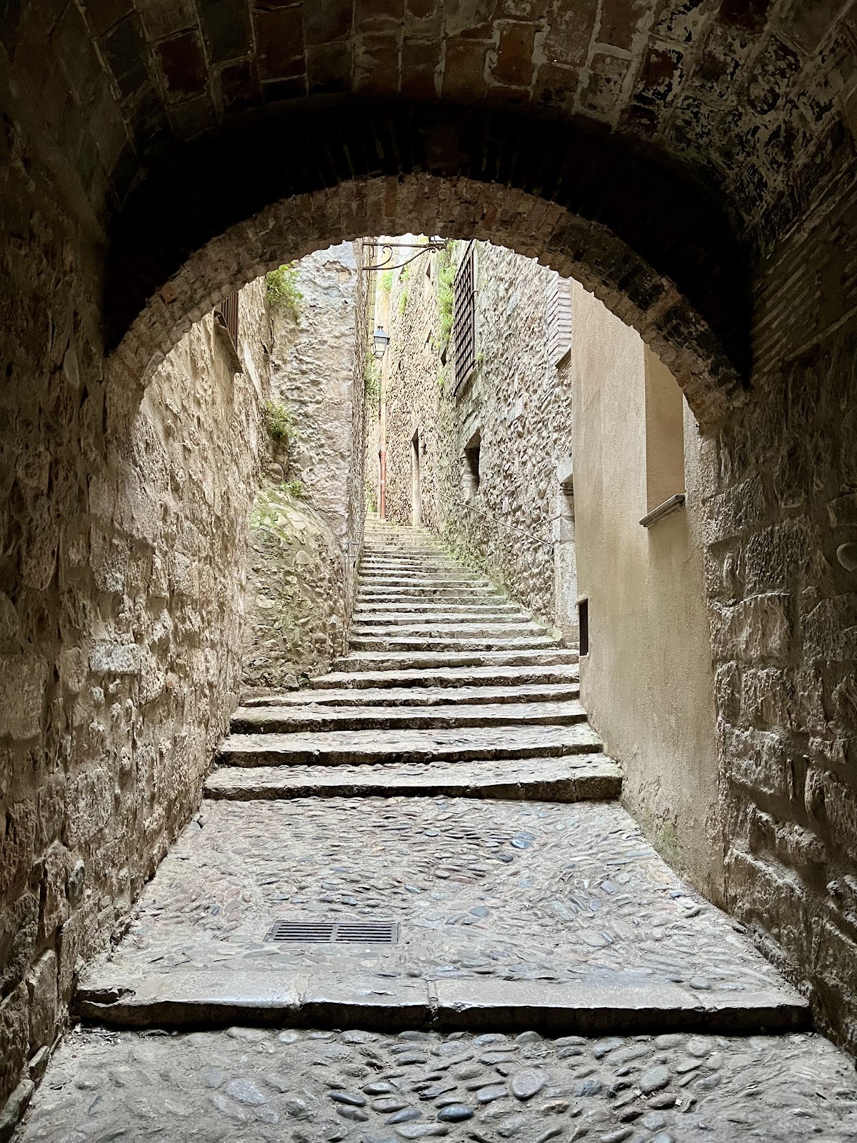 Barri Vell Old Town (2025) – Best of TikTok, Instagram & Reddit Travel ...