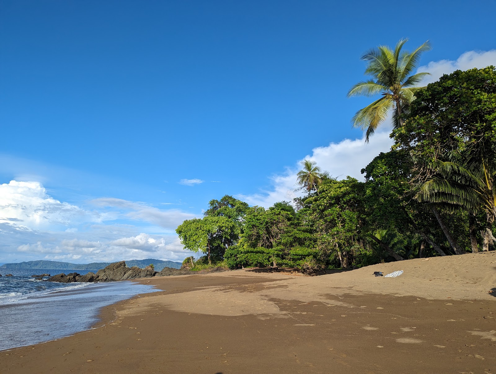 Playa Cocalito (2025) – Best of TikTok, Instagram & Reddit Travel Guide