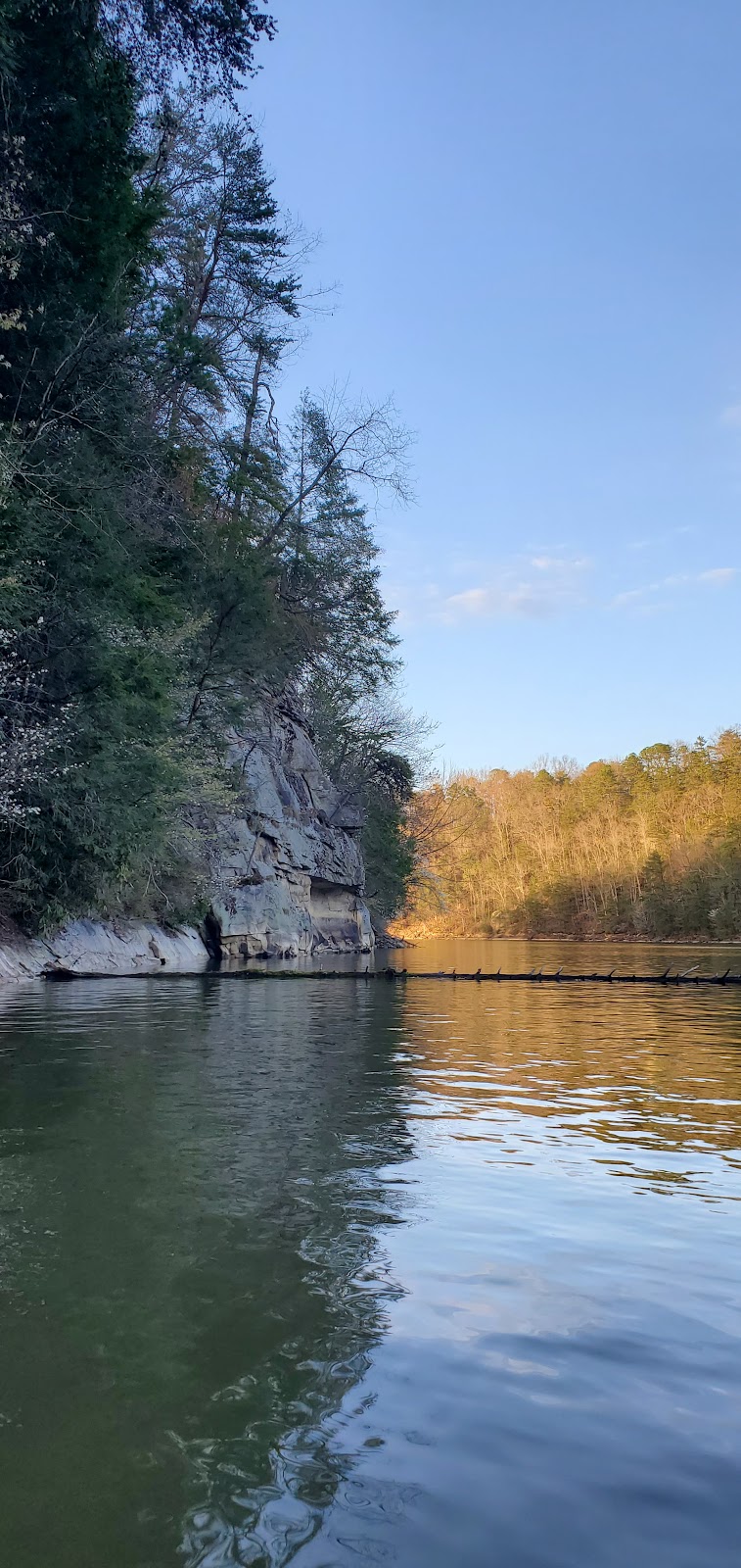 Laurel River Trail 4 (2026) – Best of TikTok, Instagram & Reddit Travel ...