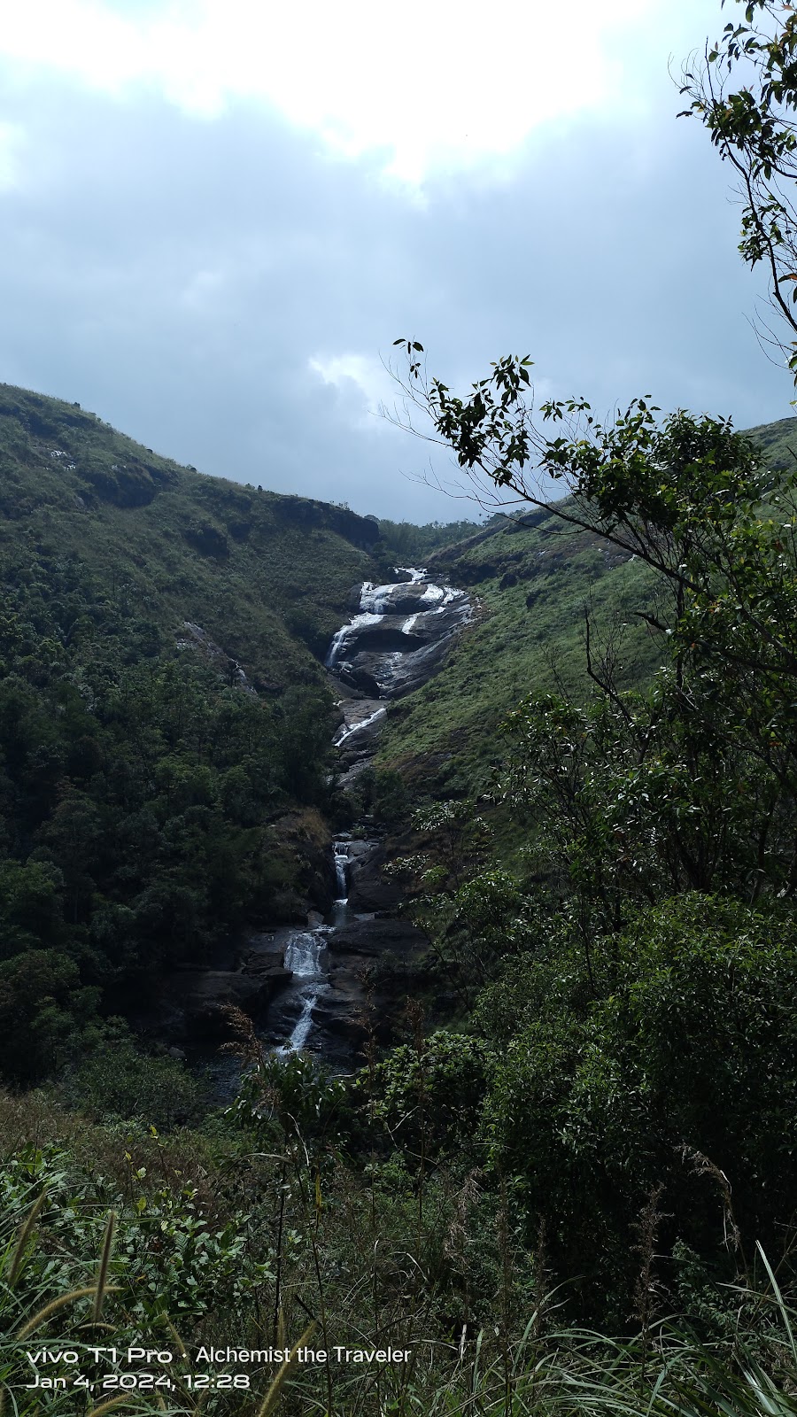 Vagamon Hill Station (2026) – Best of TikTok, Instagram & Reddit Travel ...